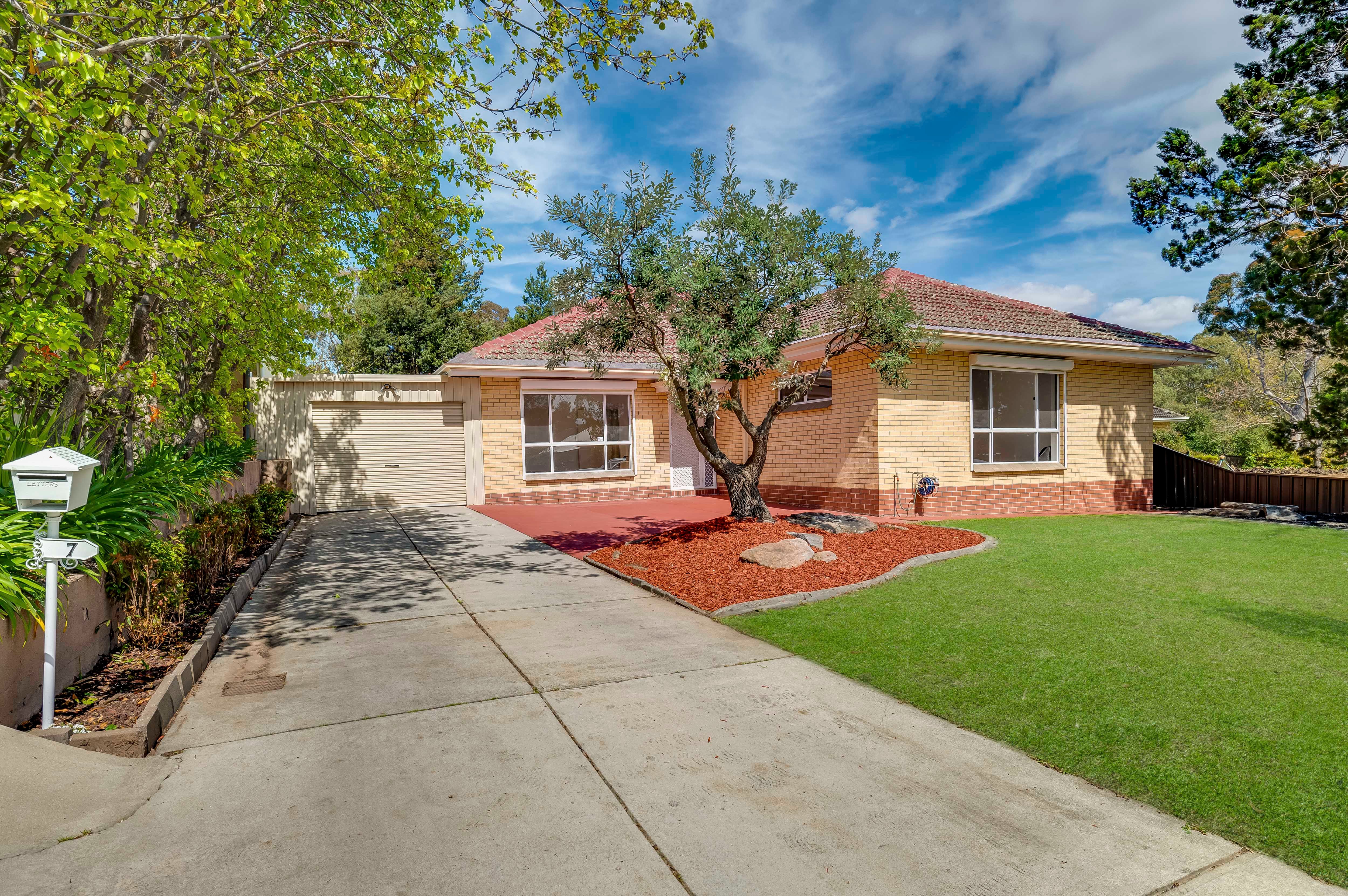 Ray White Adelaide City