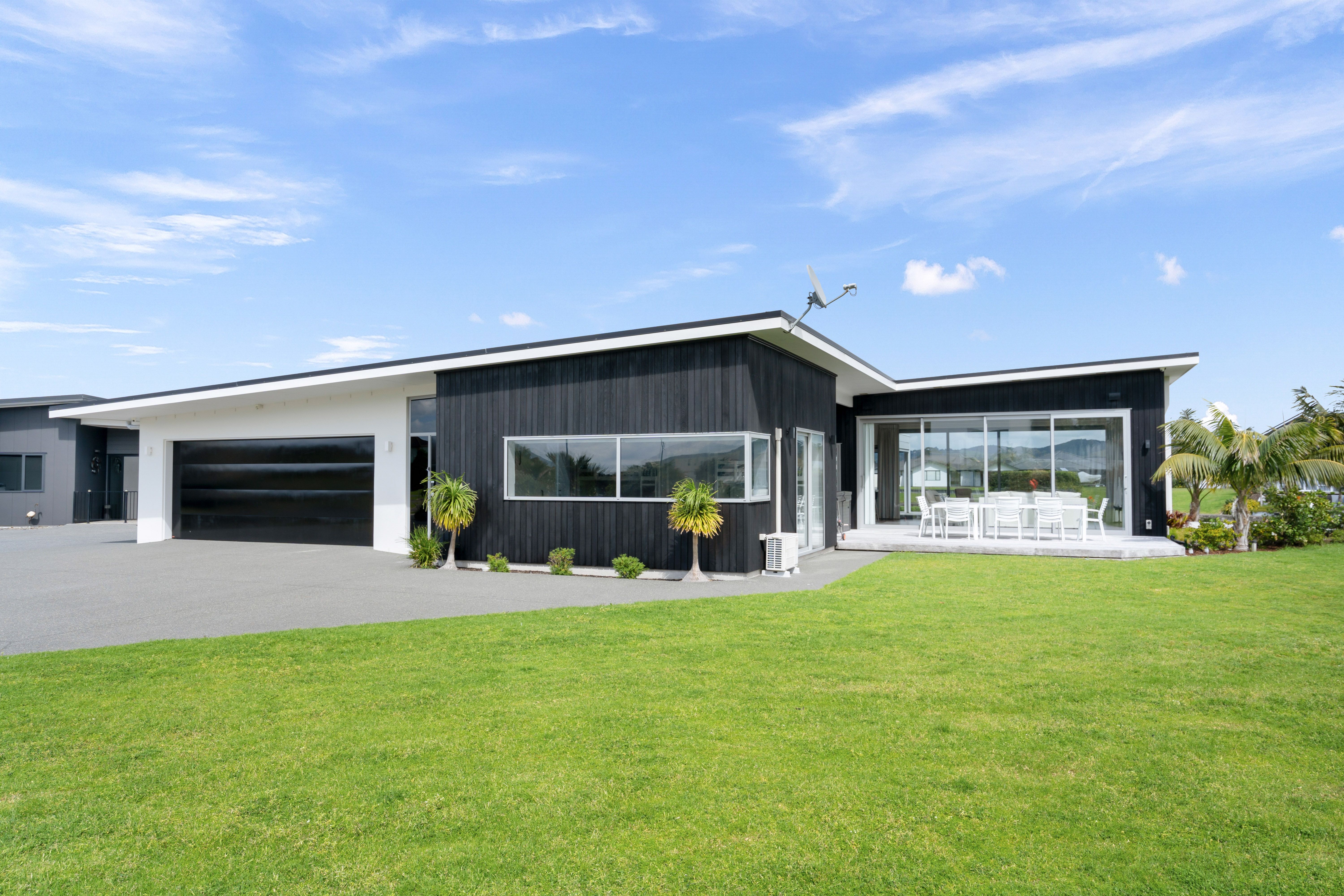 7 Cordyline Way, One Tree Point, Whangarei District 0171 - Sold House ...