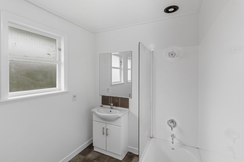 1 Tui Crescent, Manurewa, – Home For Rent • Ray White New Zealand