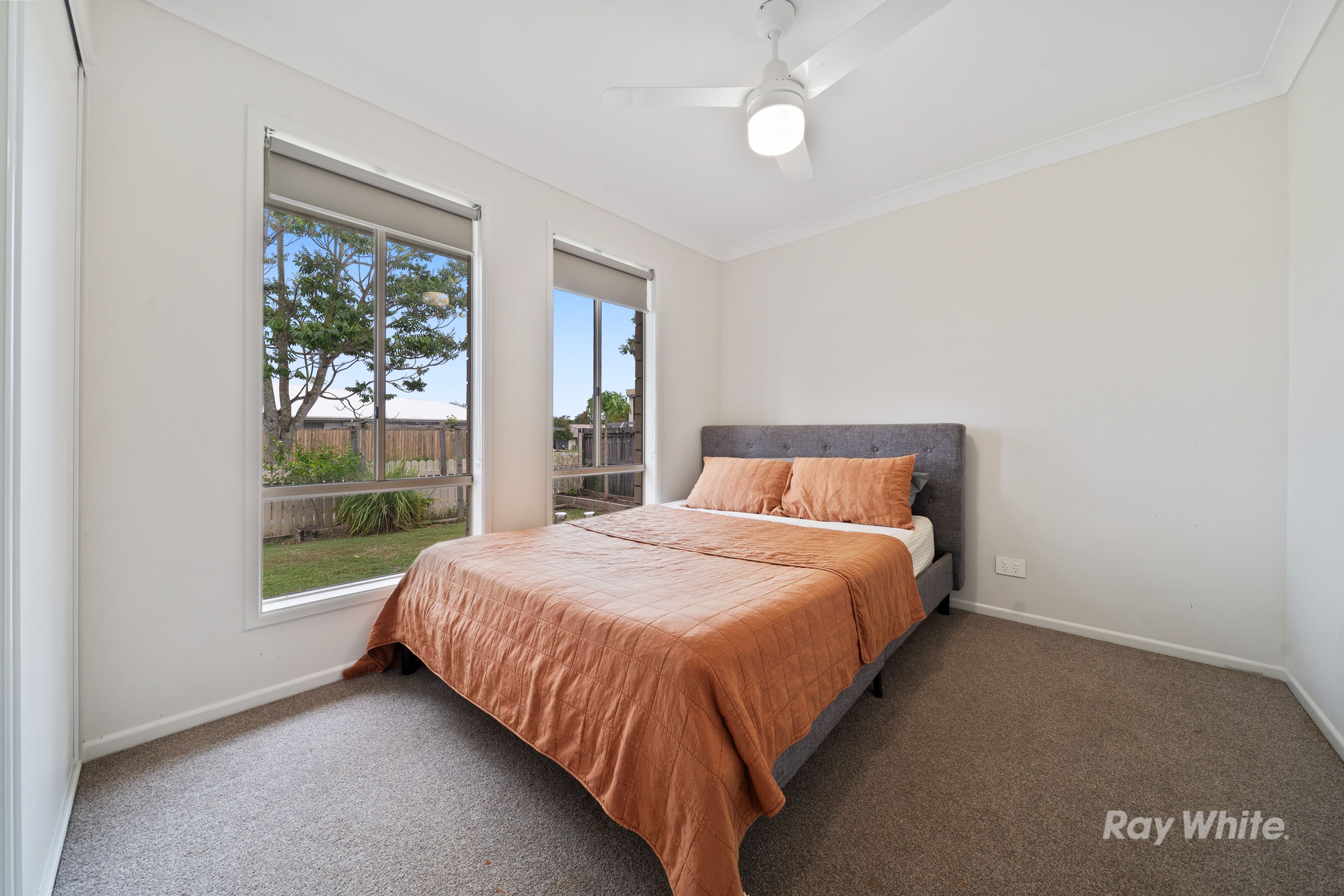 72 Judith Street, Crestmead, QLD 4132 - Sold House - Ray White Marsden