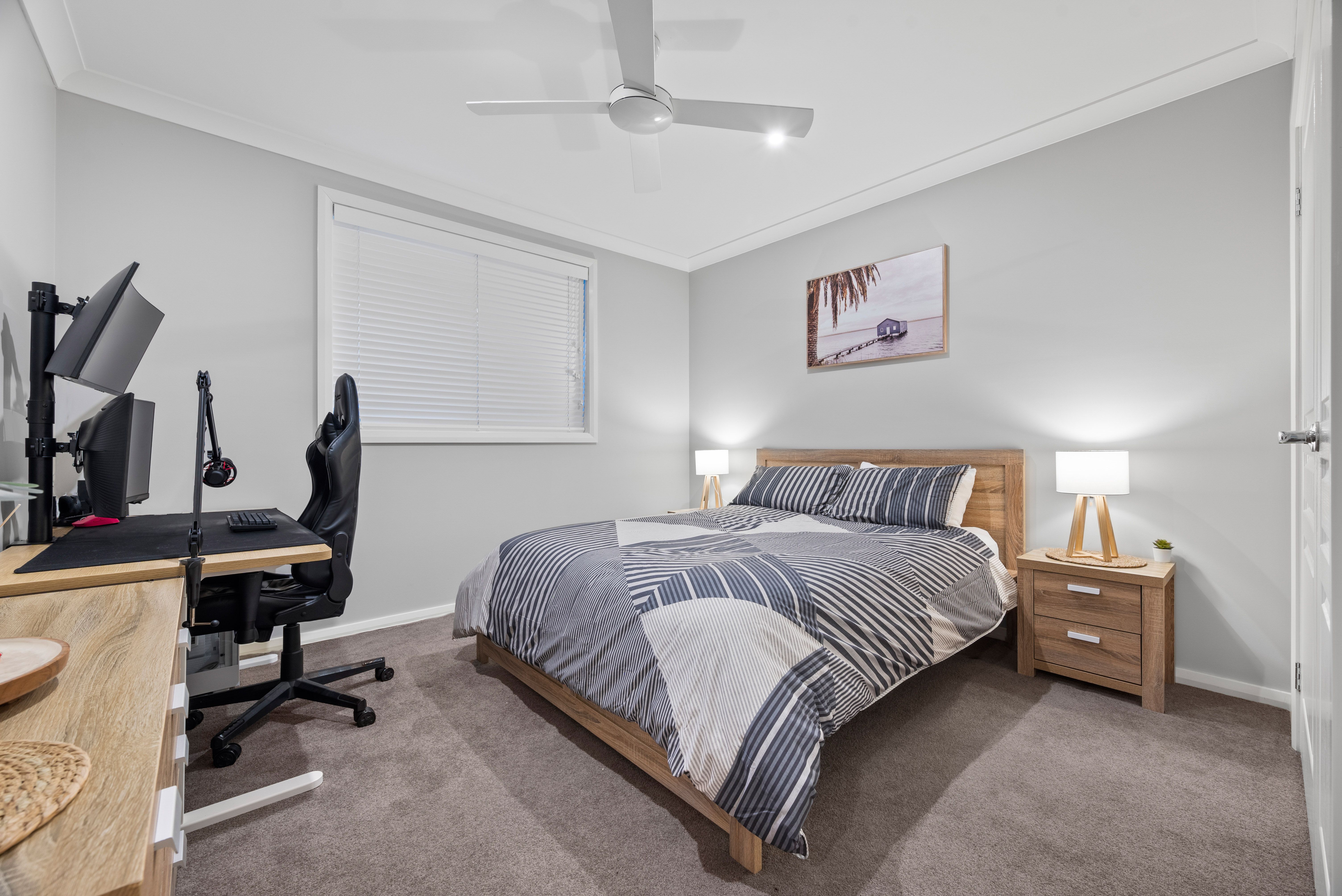 49 Garton Road, Spring Farm, NSW 2570 - Sold Home - Ray White Macarthur ...