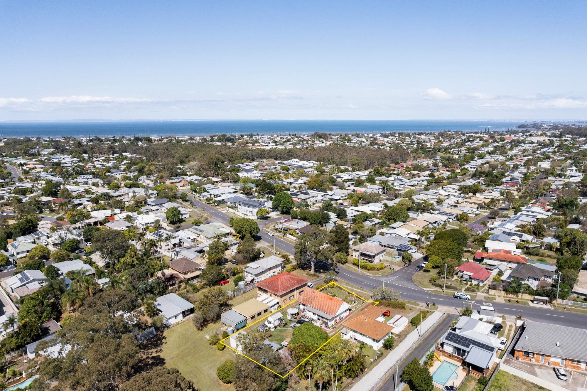 137 Nathan Street, Brighton, QLD 4017 - Sold House - Ray White Aspley
