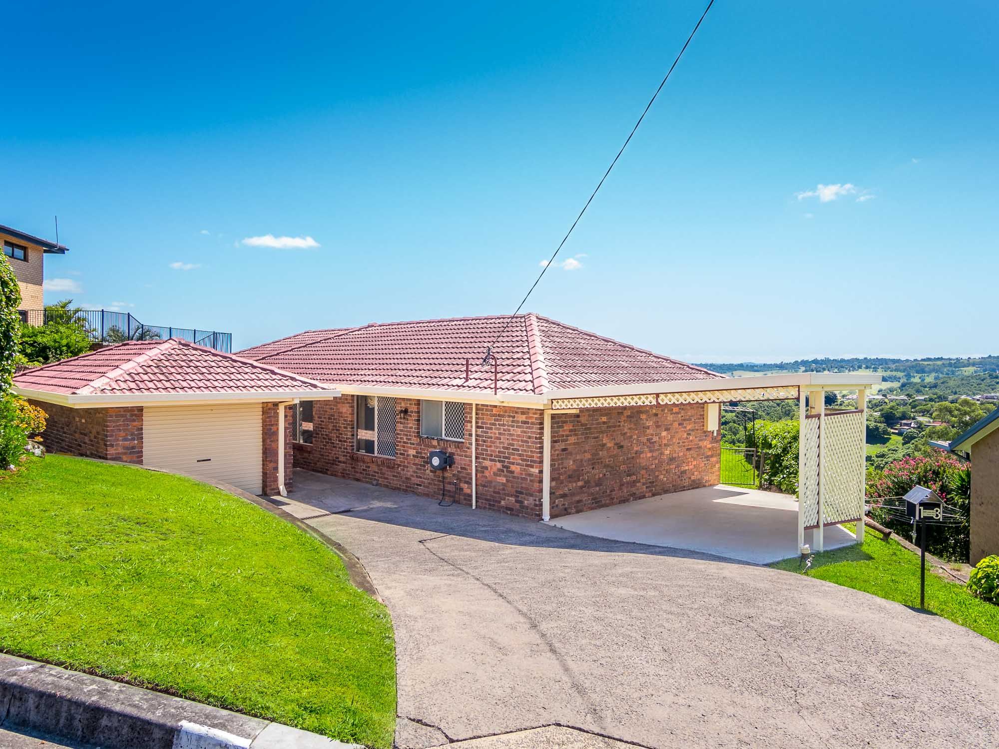 Ray White Lismore
