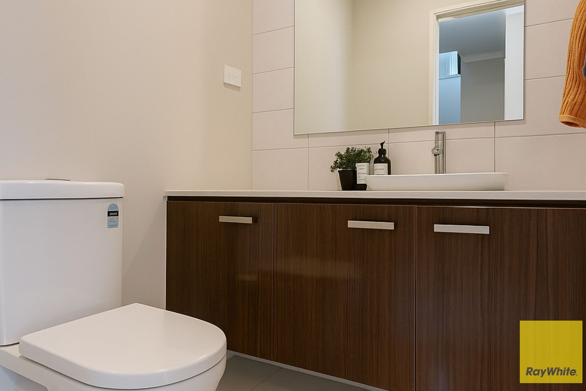 9 Amersfort Street, Point Cook, VIC 3030 - House for Sale - Ray White ...