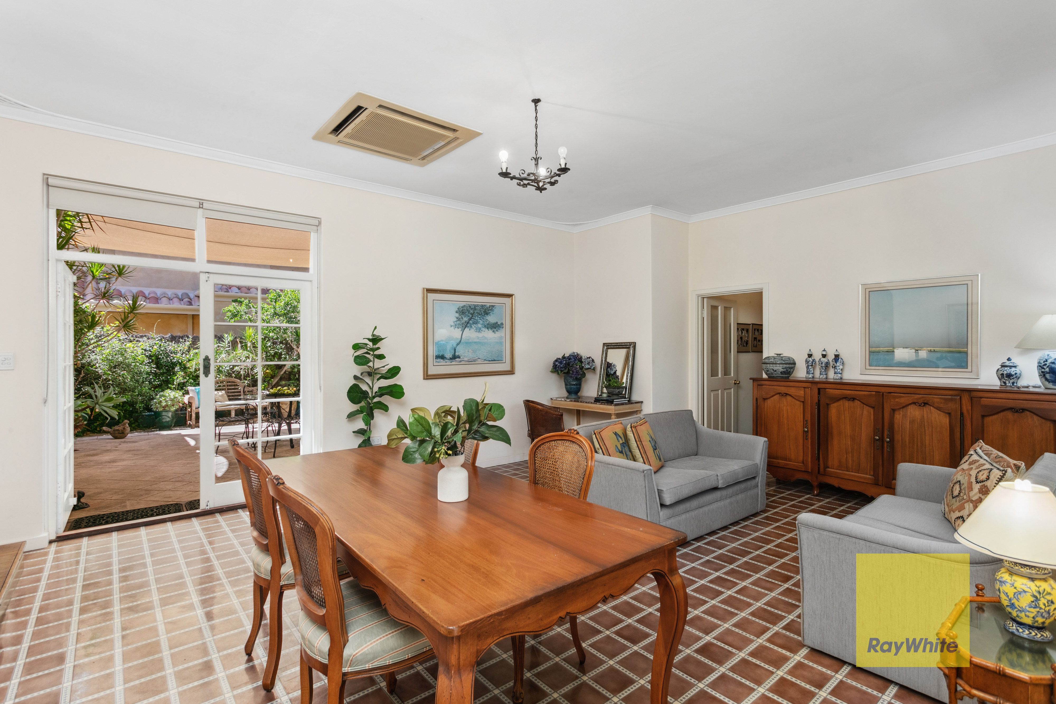 48 Goldsmith Road, Dalkeith, WA 6009 - Sold House - Ray White Cottesloe ...