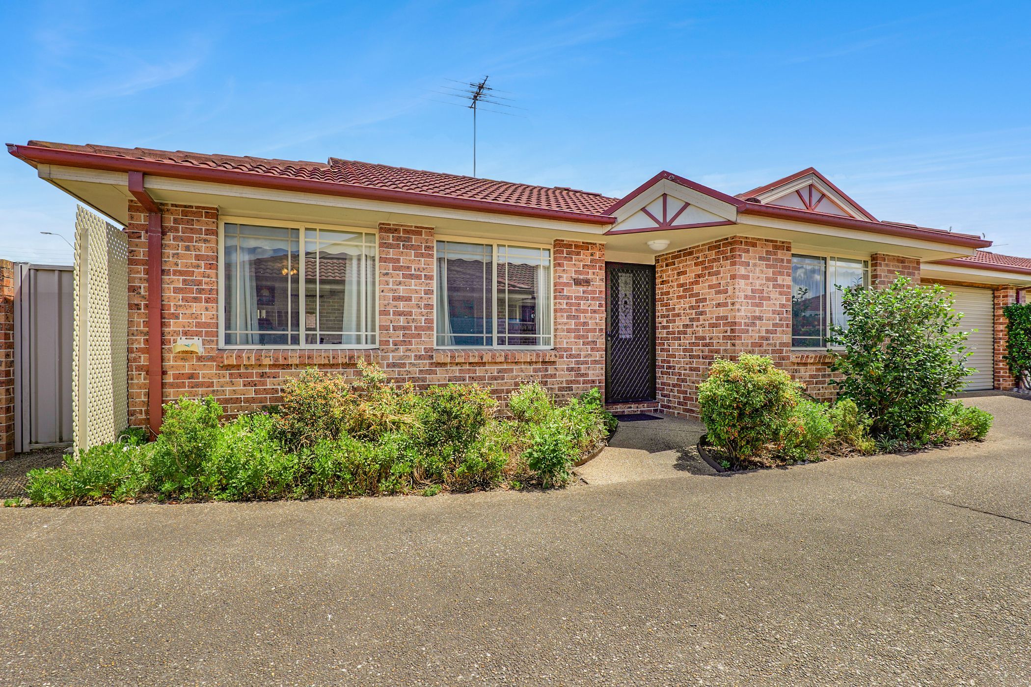 1/39-41 Lennox Street, Richmond, NSW 2753 - Home for Sale - Ray White ...