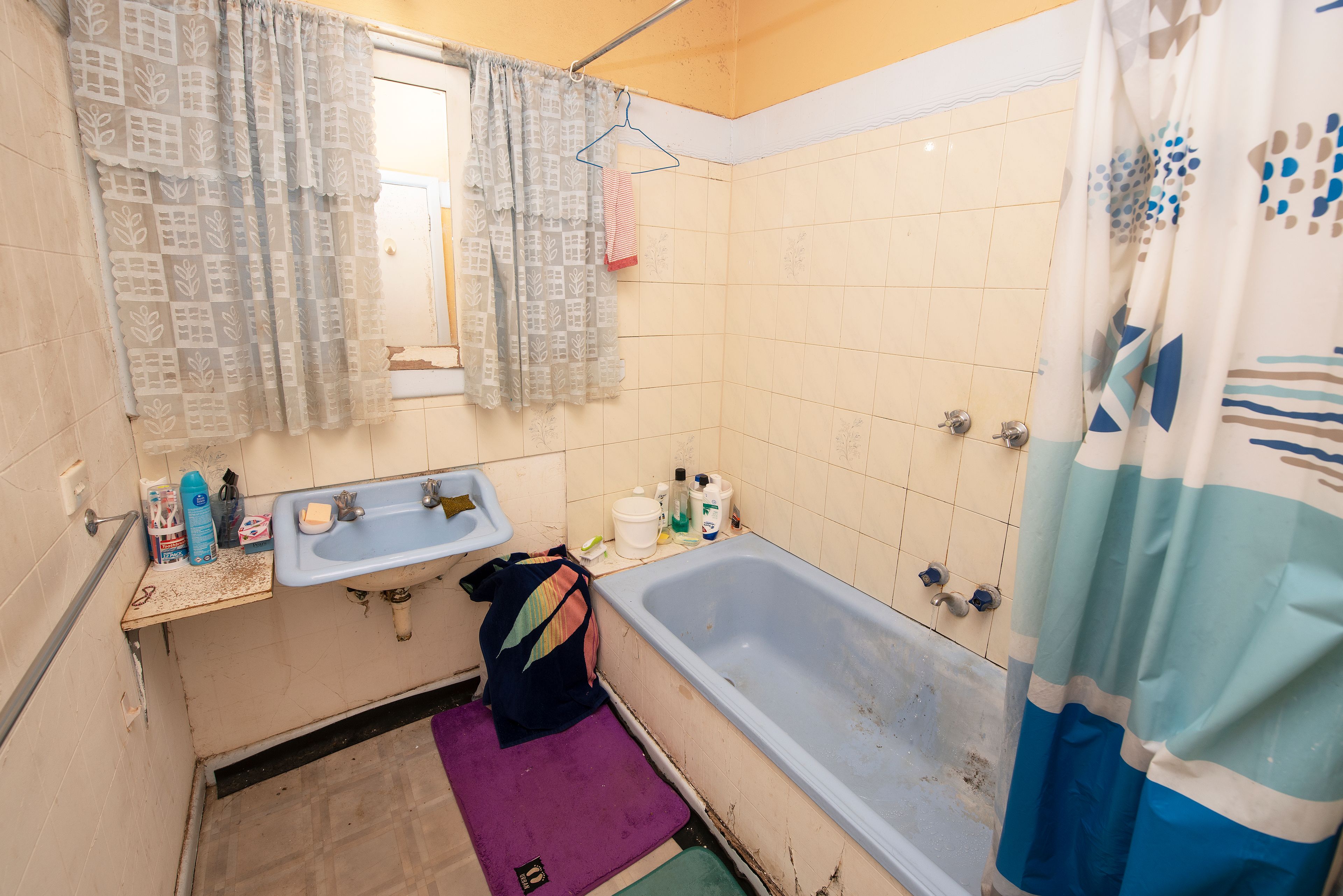 3-5 Station Street, Piangil, VIC 3597 - Sold House - Ray White Swan Hill