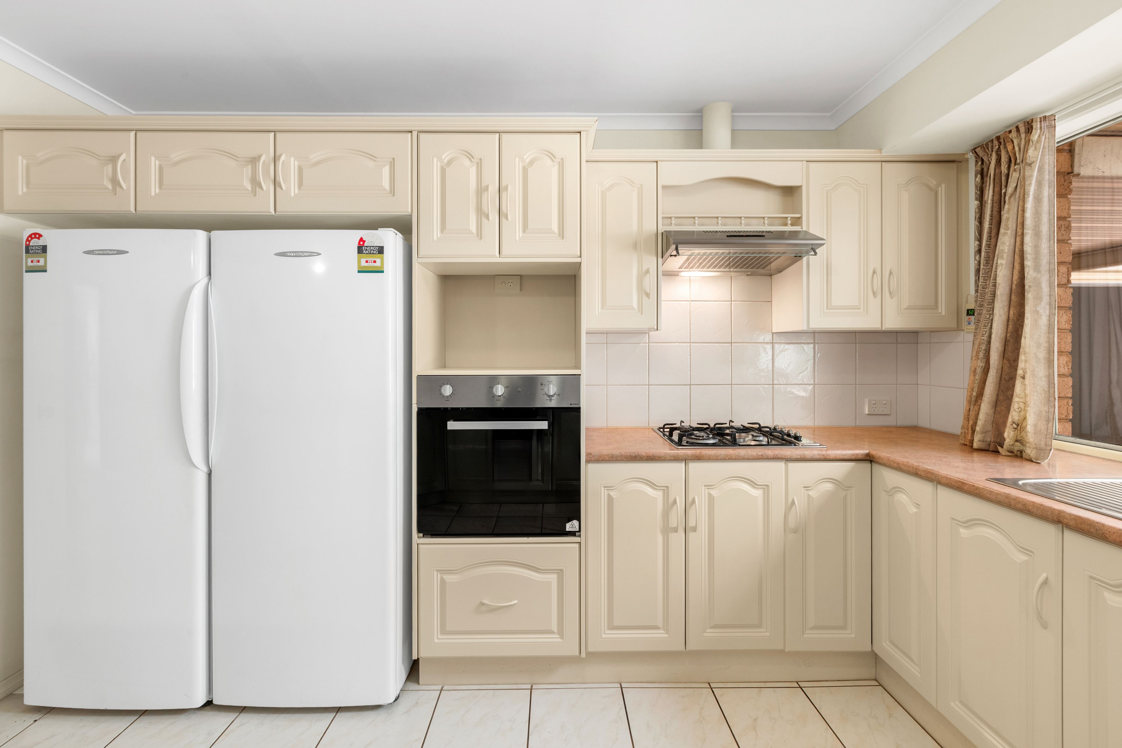 14 Medlow Road, Blakeview, SA 5114 - Sold House - Ray White Craigmore