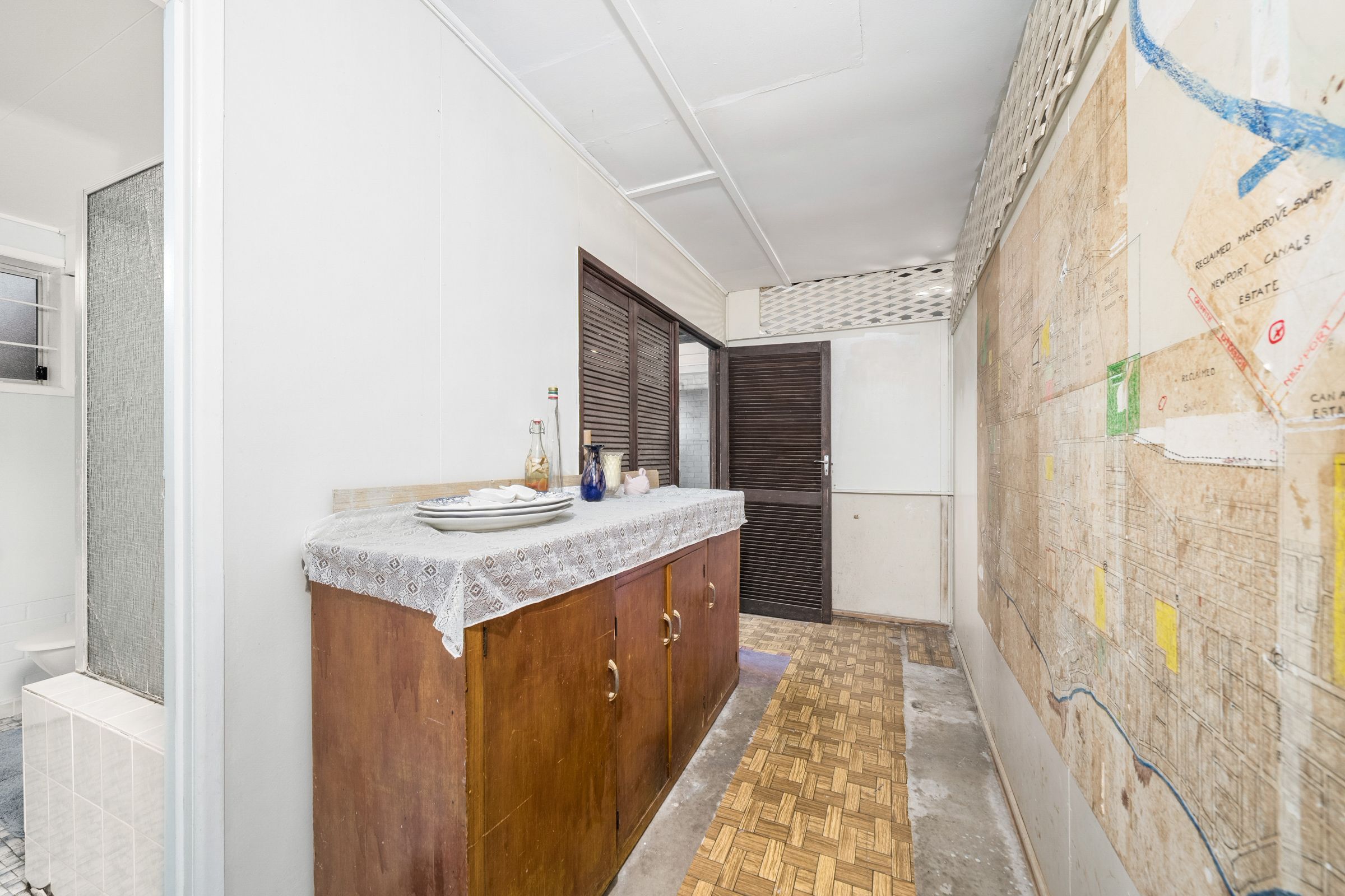 1 North Quay, Scarborough, QLD 4020 - Sold House - Ray White Redcliffe