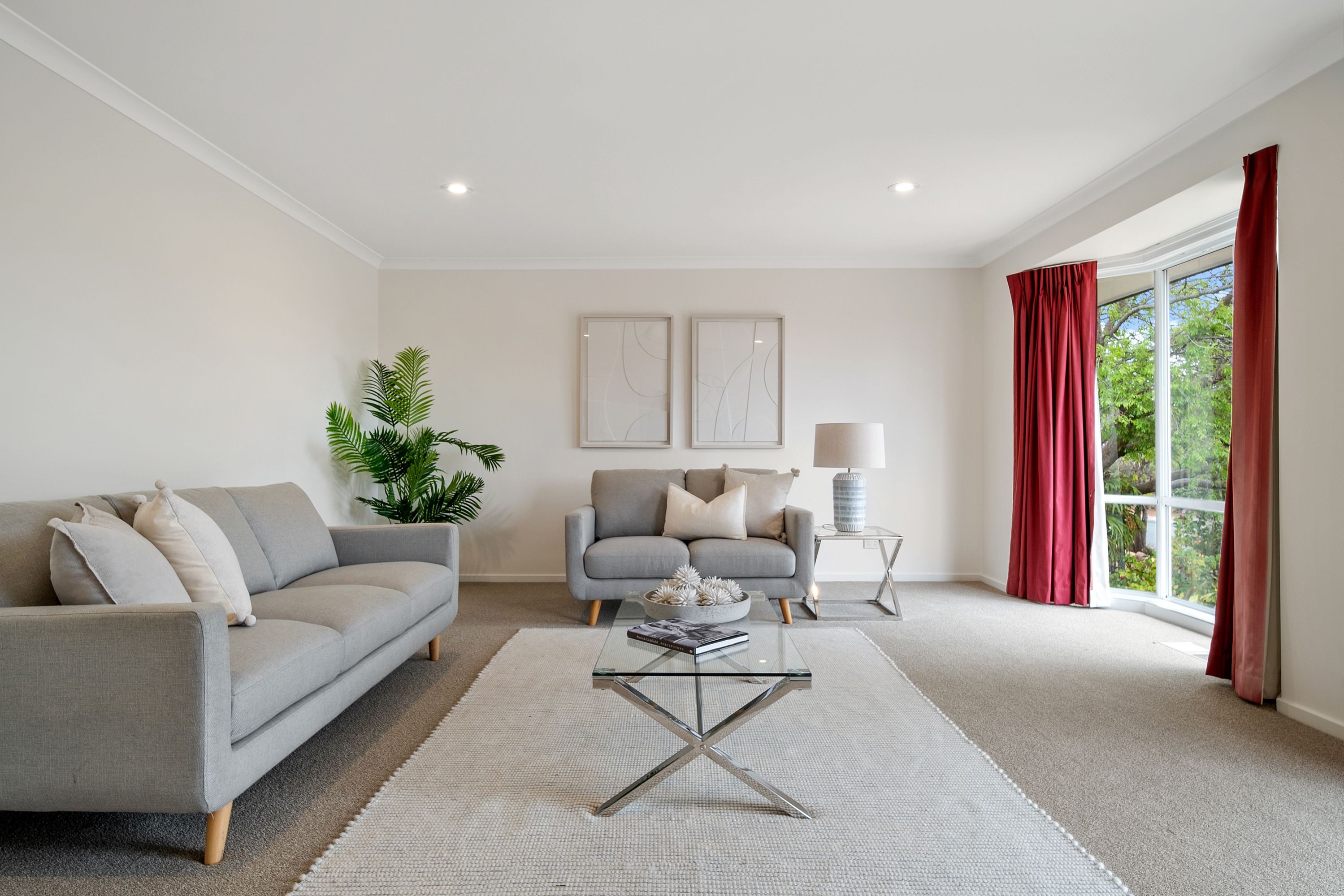 64 Alroy Circuit, Hawker, ACT 2614 - Sold House - Ray White Canberra
