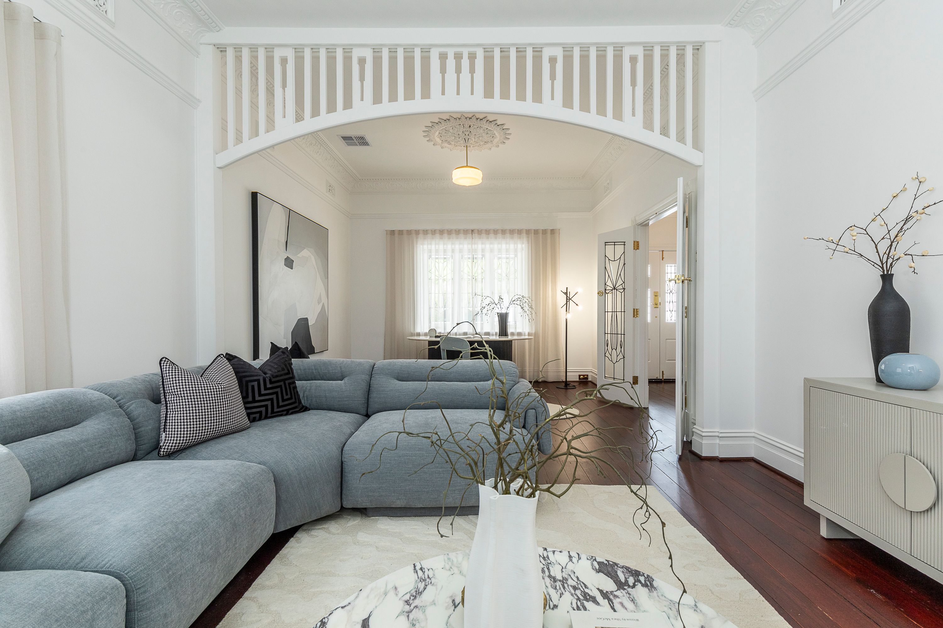 5 Leslie Street, Mount Lawley, WA 6050 - Sold House - Ray White Inner North