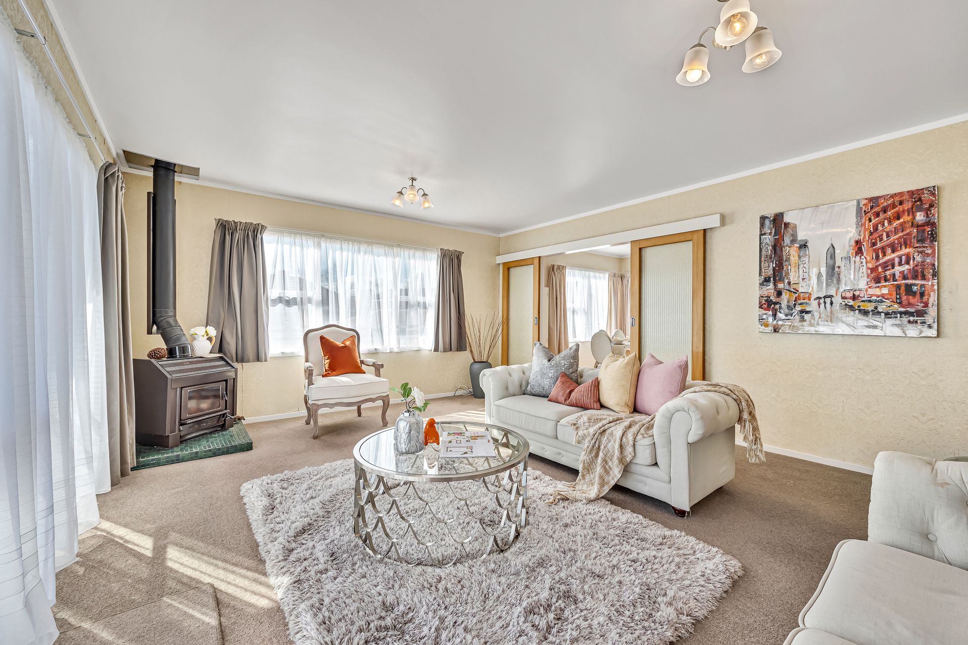 220 Buckland Road, Mangere East, – Home For Sale • Ray White New Zealand