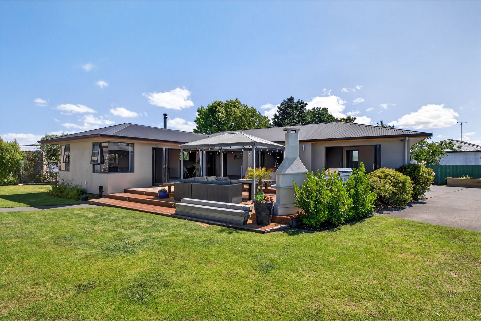 32 MacDonald Street, Te Hapara, Gisborne District 4010 - Leased House ...