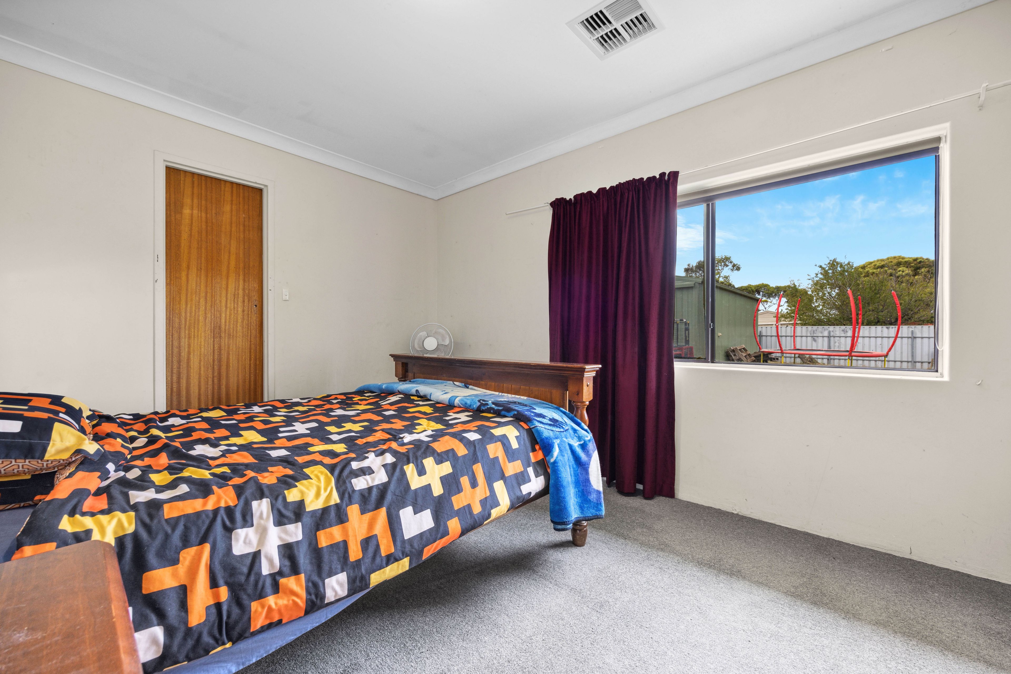 27A Callington Road, Strathalbyn, SA 5255 - Sold House - Ray White ...