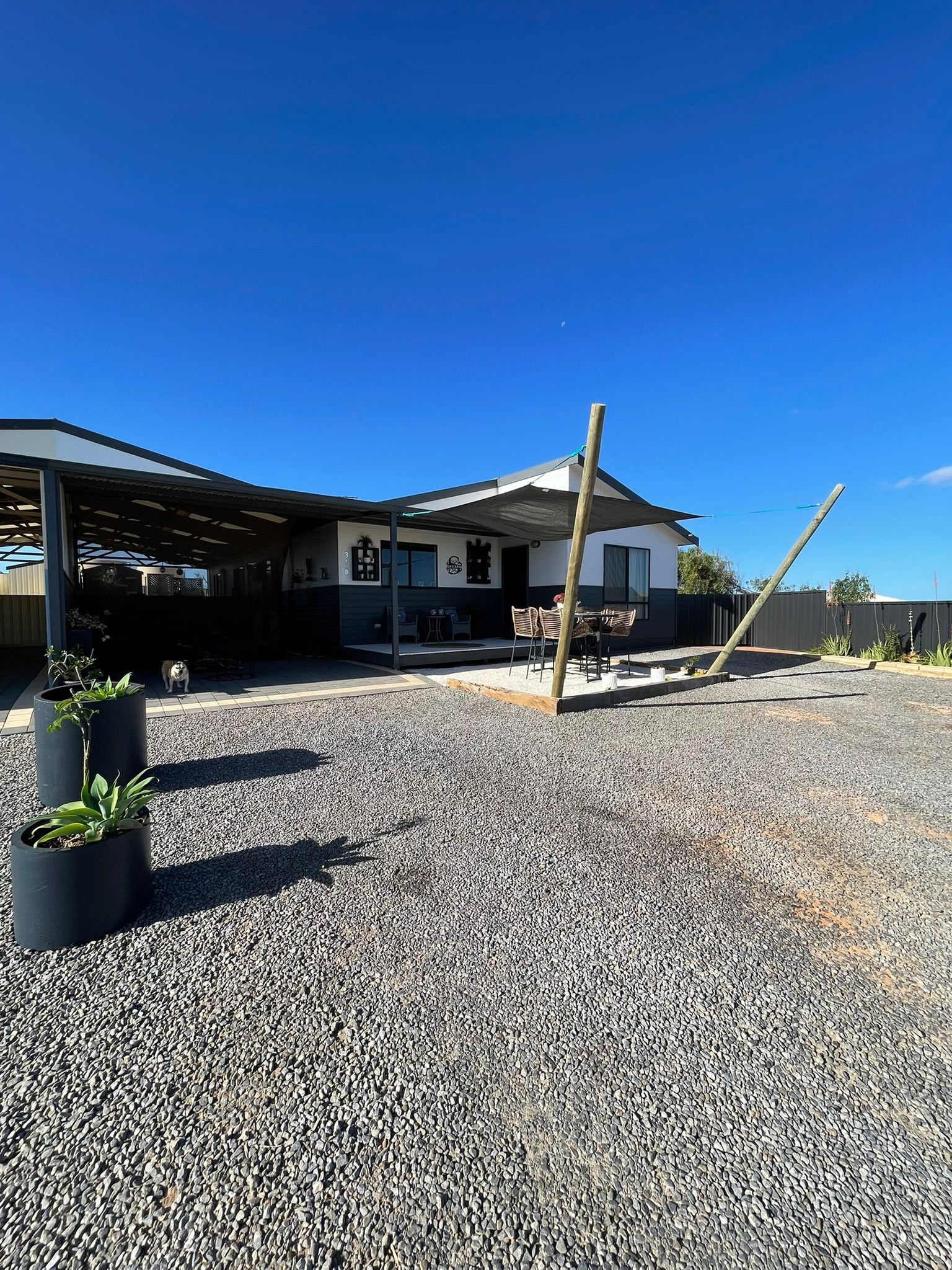 Homes for sale in Denham - Ray White Shark Bay