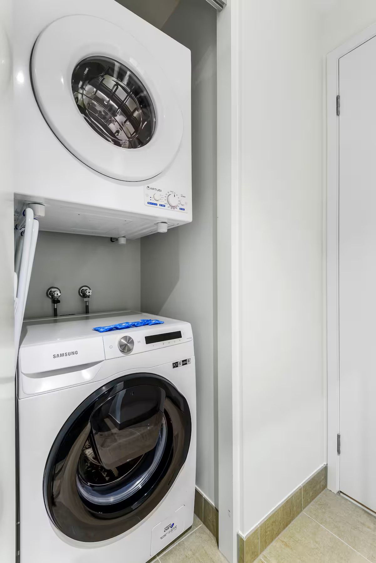 3904/245 City Road, Southbank, VIC 3006 - Apartment for Rent ...