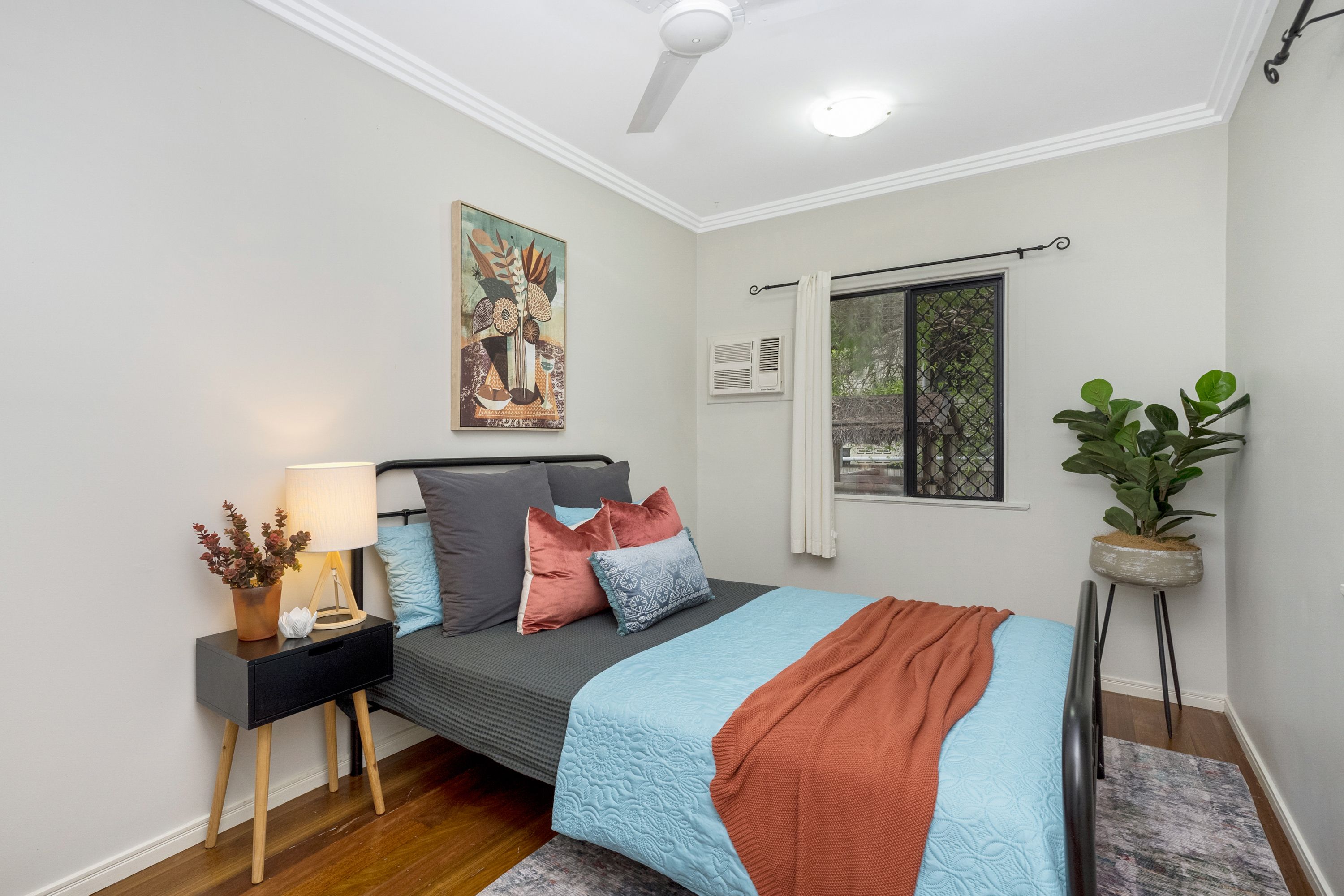 38 Tyrrell Street, Gulliver, QLD 4812 - Sold House - Ray White Townsville