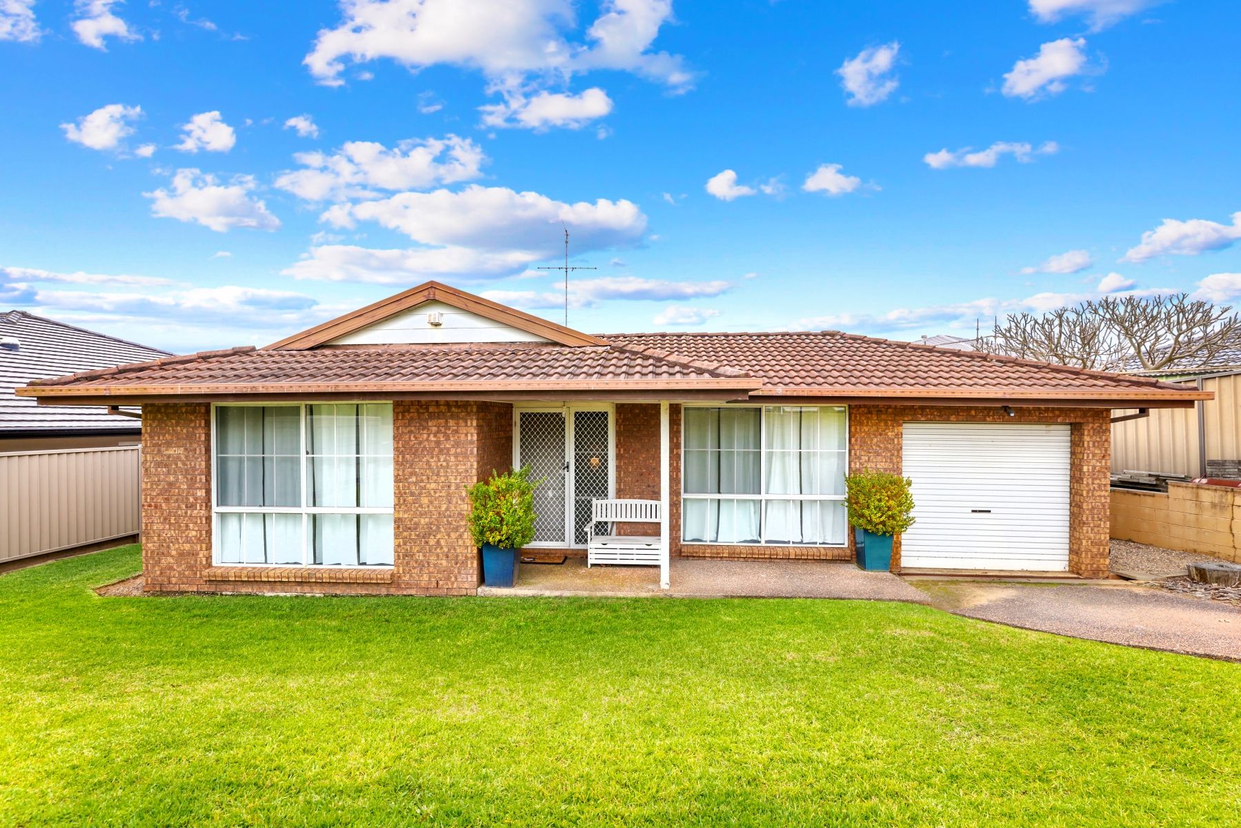 9 Sallee Glen, Kingswood, NSW 2747 - Sold House - Ray White Nepean Group