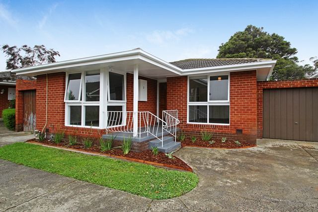 2/68 Chute Street, Mordialloc, VIC 3195 - Unit for Rent - Ray White The ...