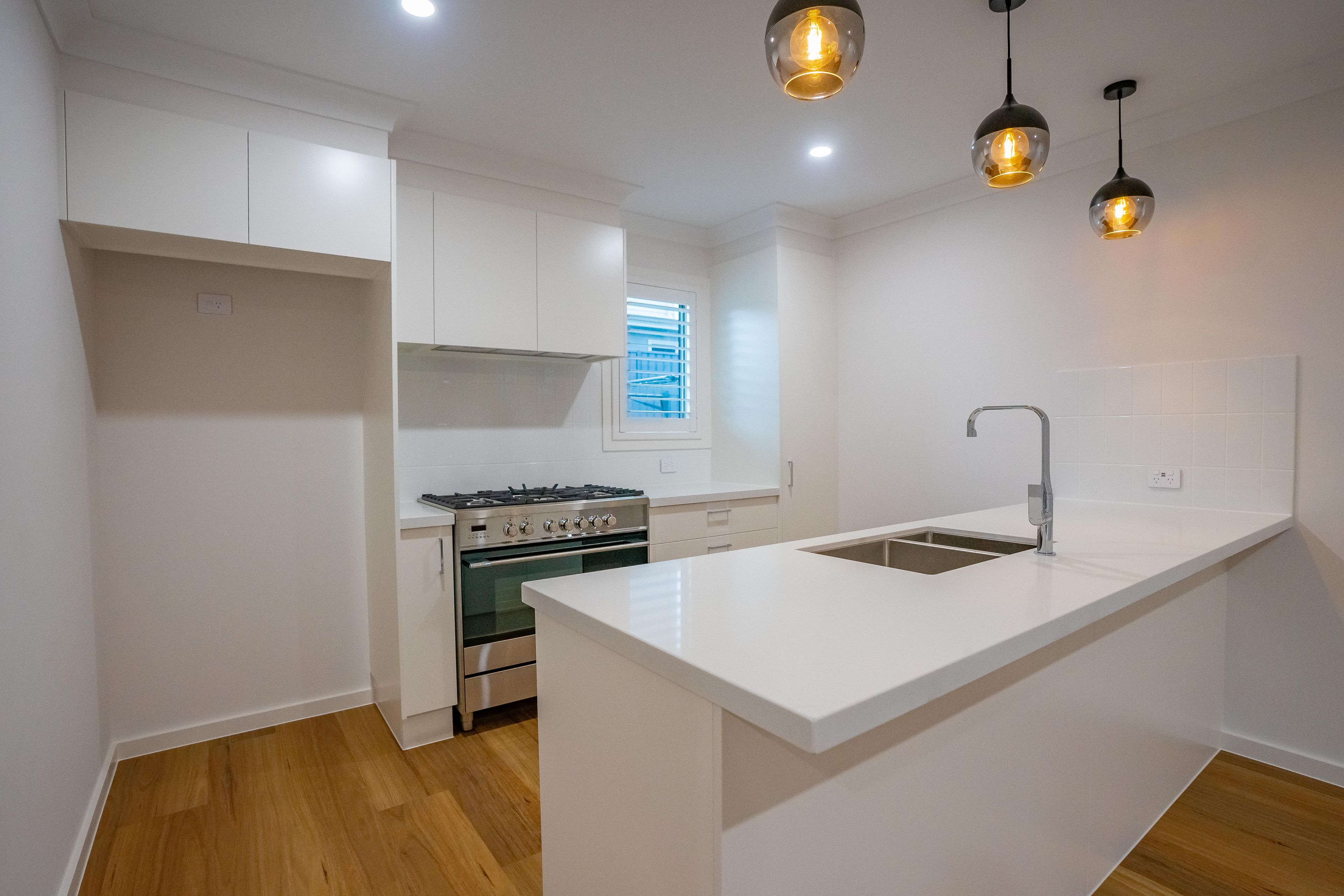 55 Ringal Crescent, Jewells, NSW 2280 - Sold House - Ray White ...