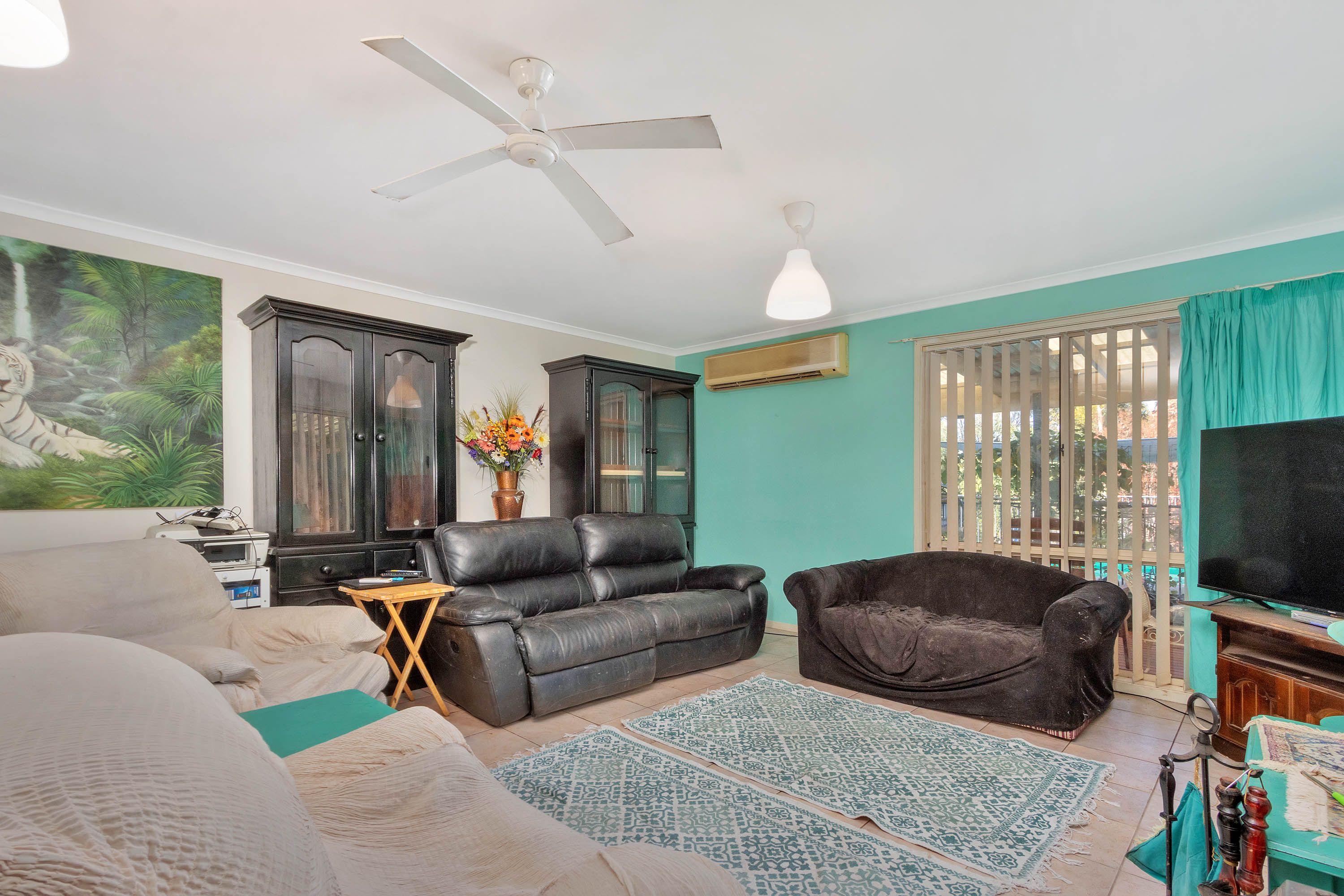 13 Koncke Street, Greenock, SA 5360 - Sold House - Ray White Barossa ...