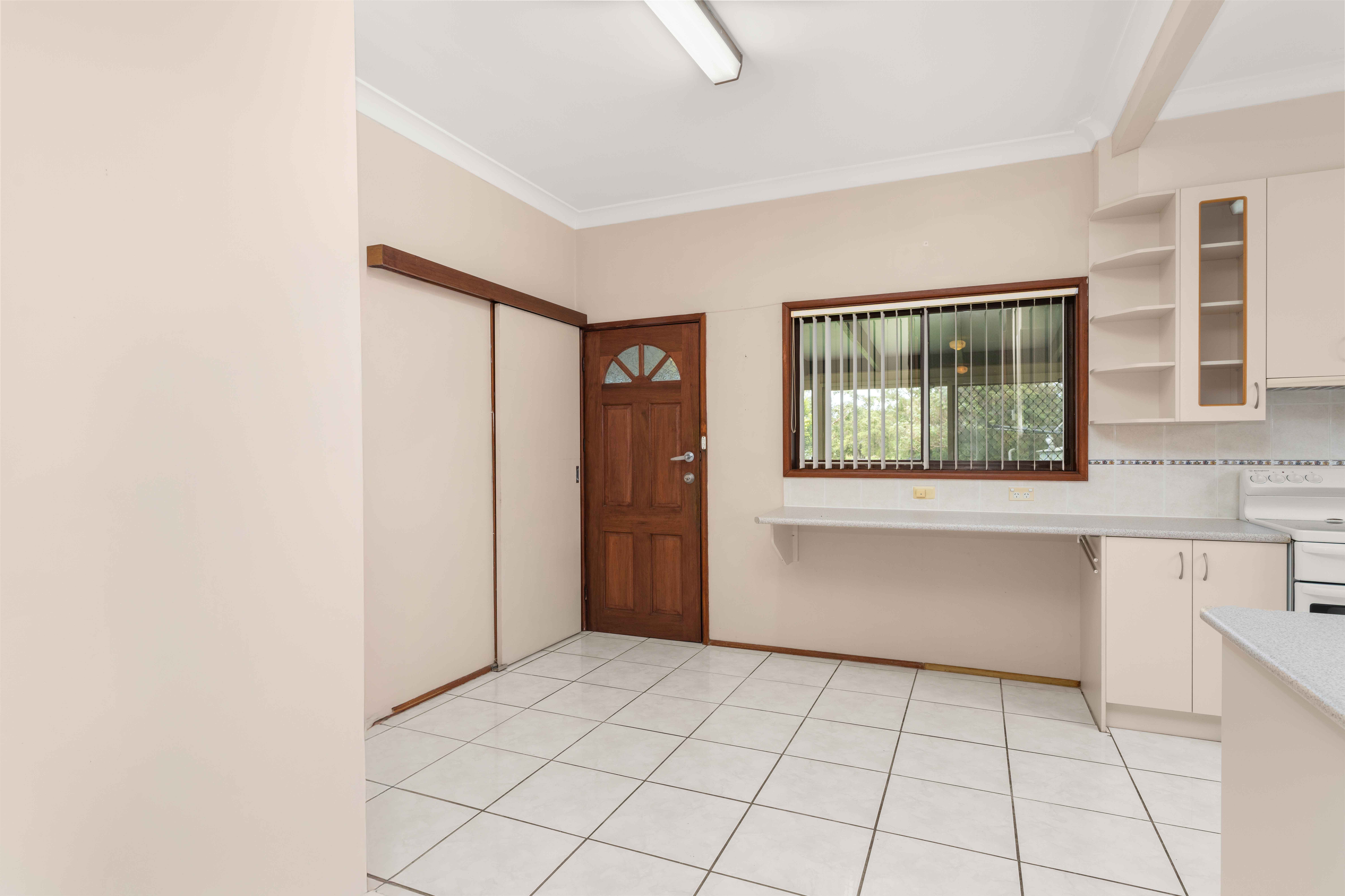 15 Tarraba Crescent, Nowra, NSW 2541 - Sold House - Ray White ...