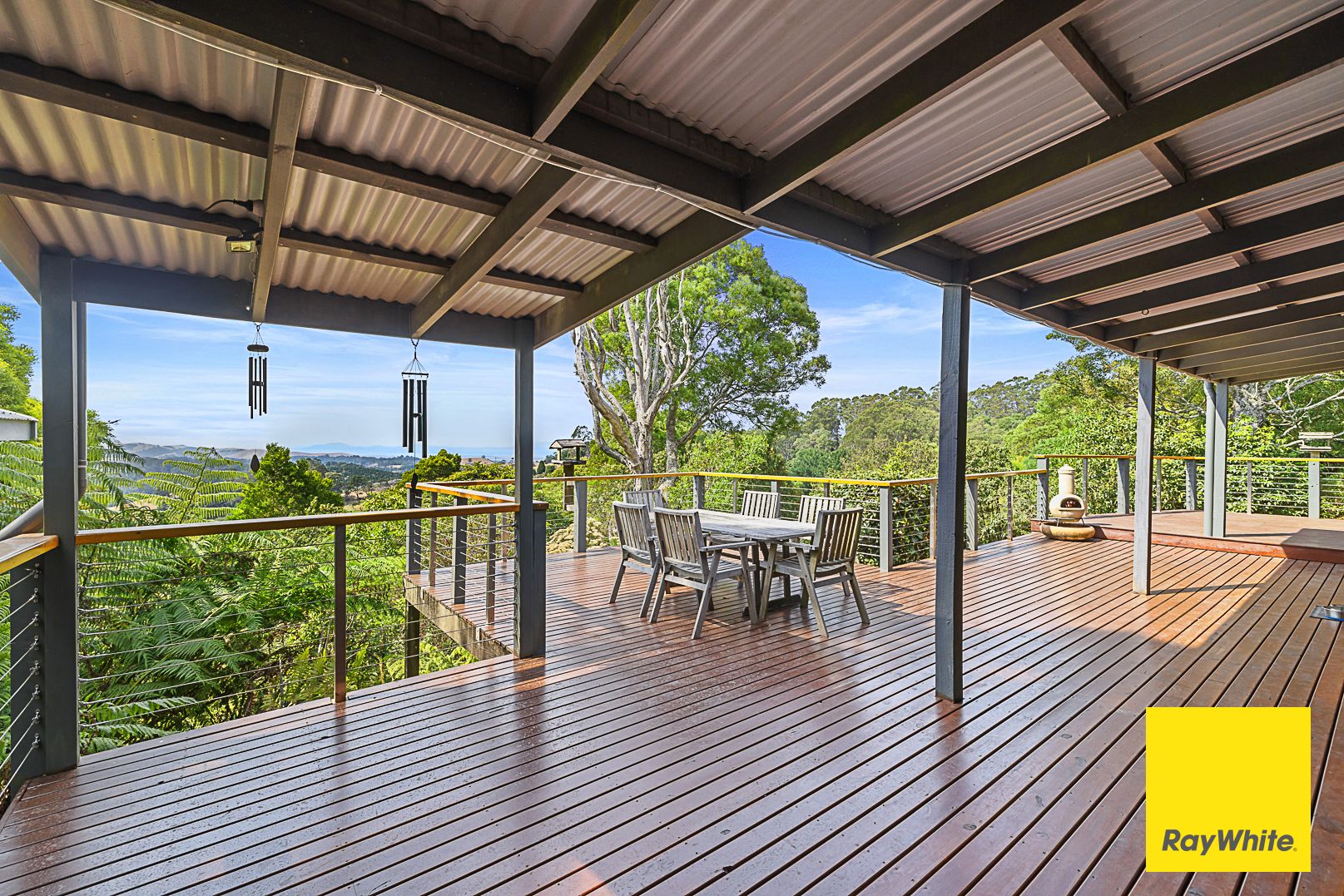 Homes for sale in Foster - Ray White Foster | Sandy Point