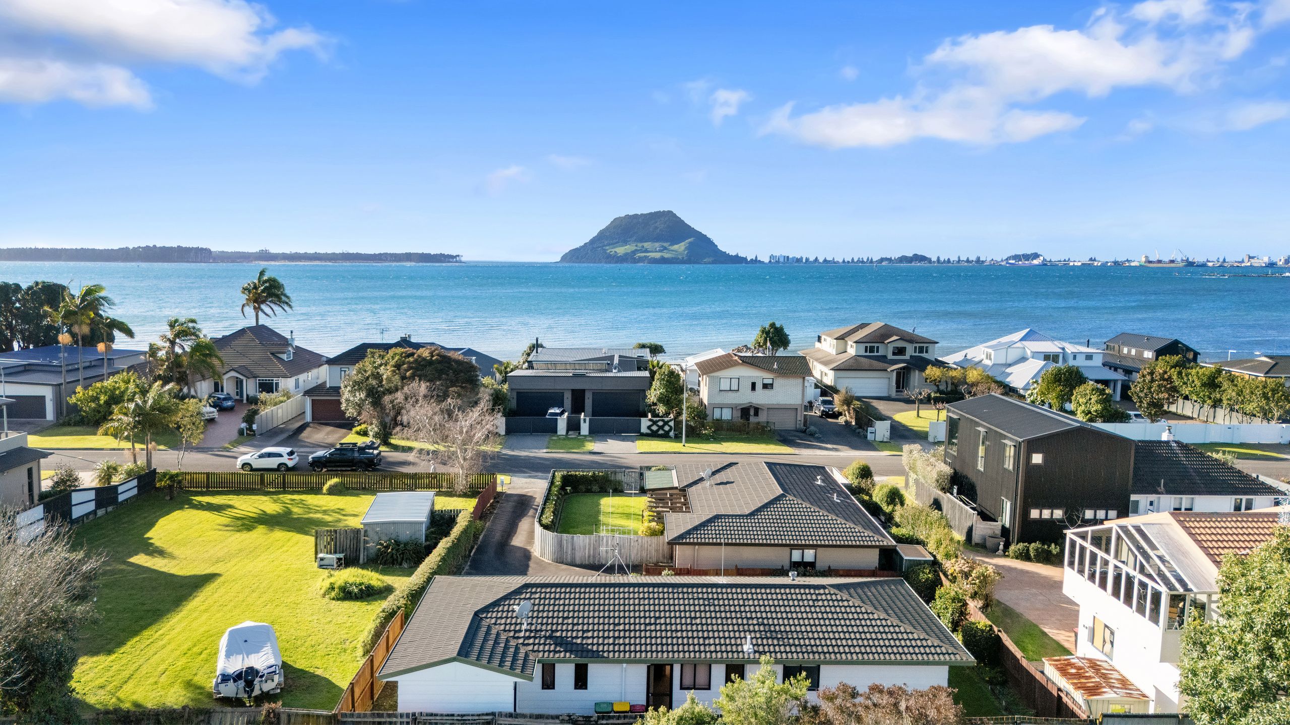 76B Kulim Avenue, Otumoetai, Tauranga City 3110 - Sold House - Ray ...