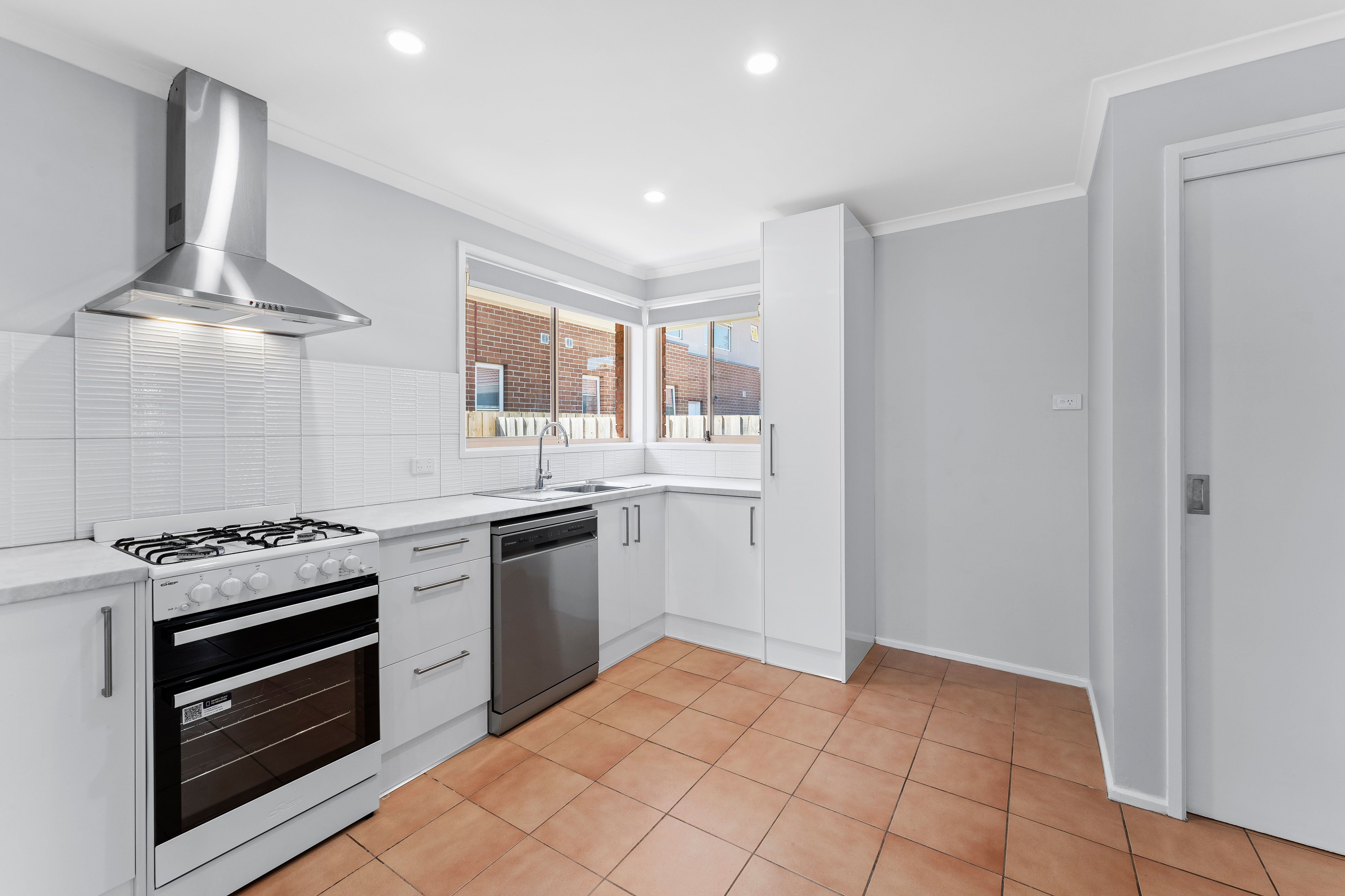 1/1480 Centre Road, Clayton South, VIC 3169 - Unit for Sale - Ray White ...