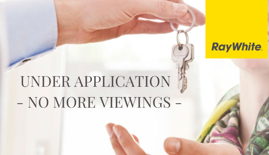 540 Weedons Road, Rolleston, Selwyn District 7614 - Leased House - Ray White Town & Lifestyle