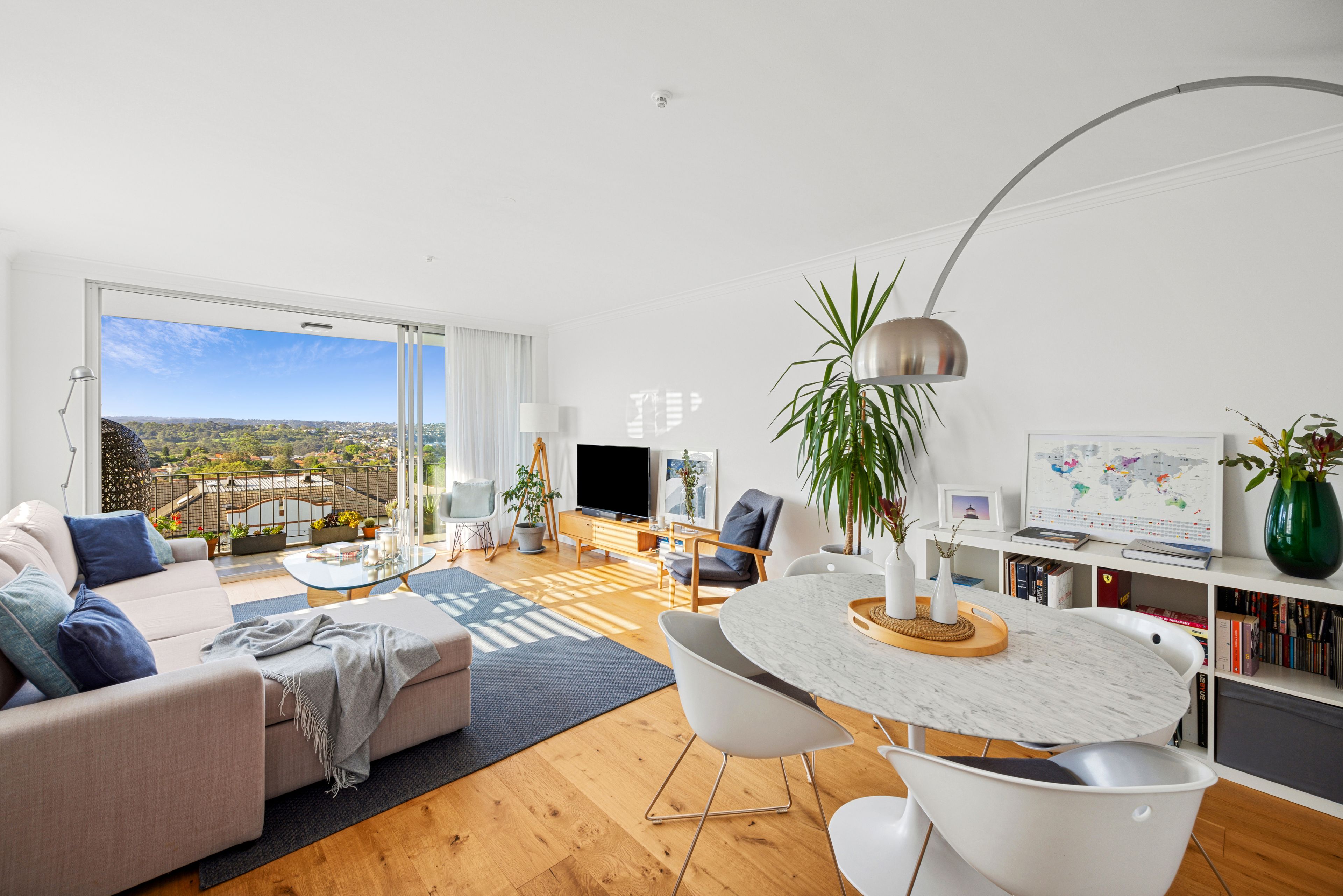 Ray White Lower North Shore Group