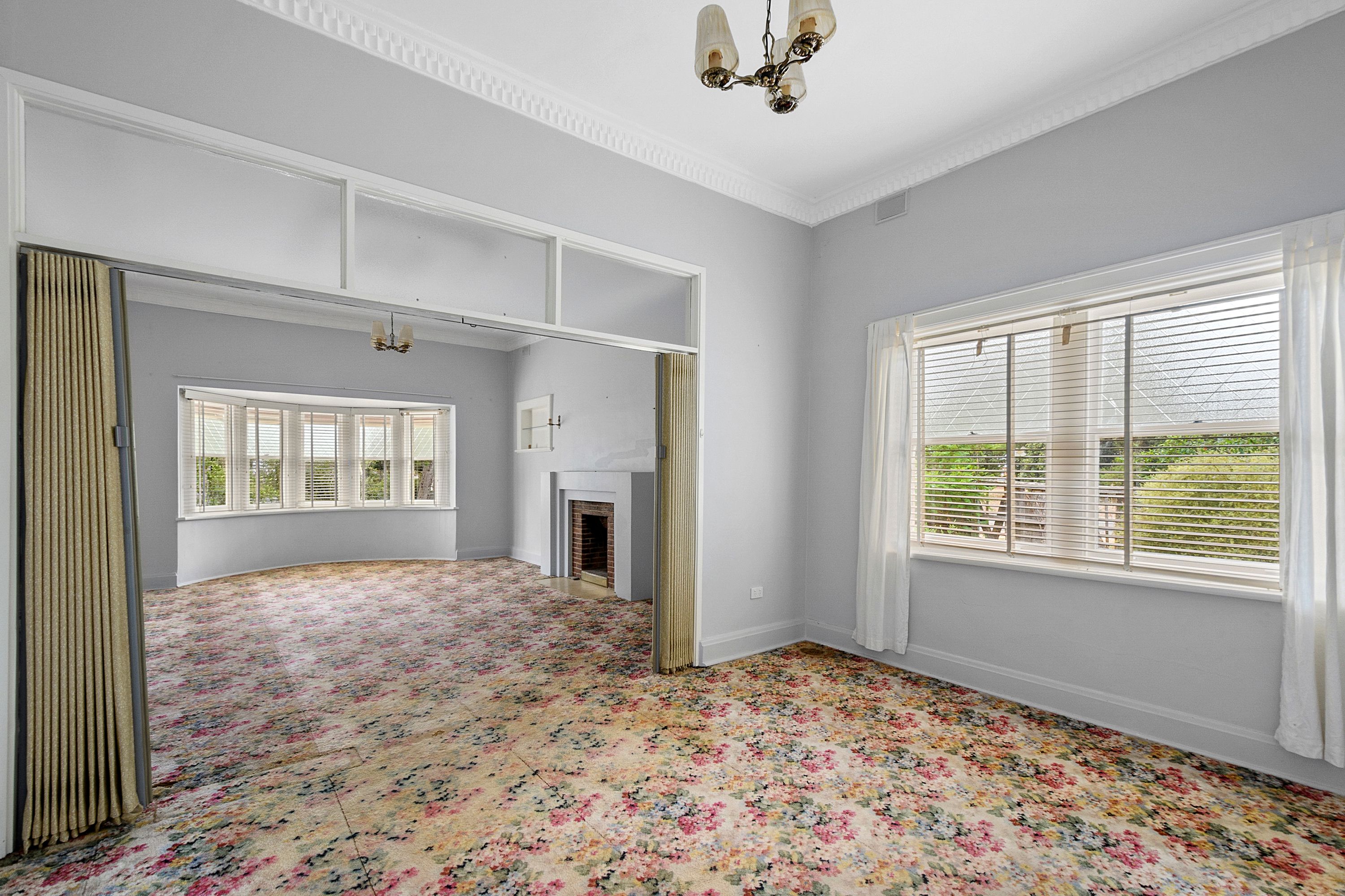 12 Yorketown Road, Maitland, SA 5573 - Sold House - Ray White Yorke ...