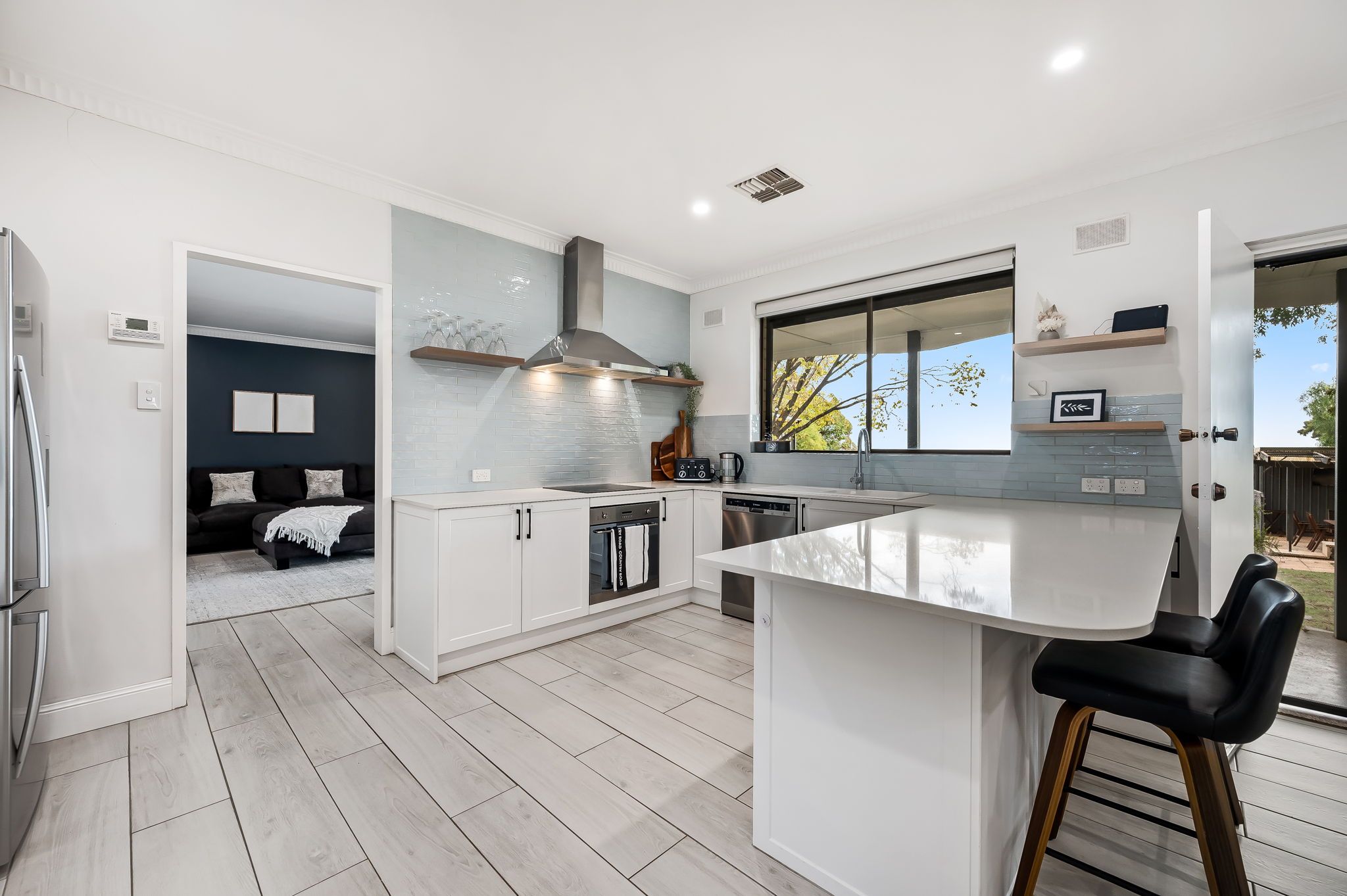 9 Mckinlay Avenue, Gawler East, SA 5118 - Sold House - Ray White Gawler ...