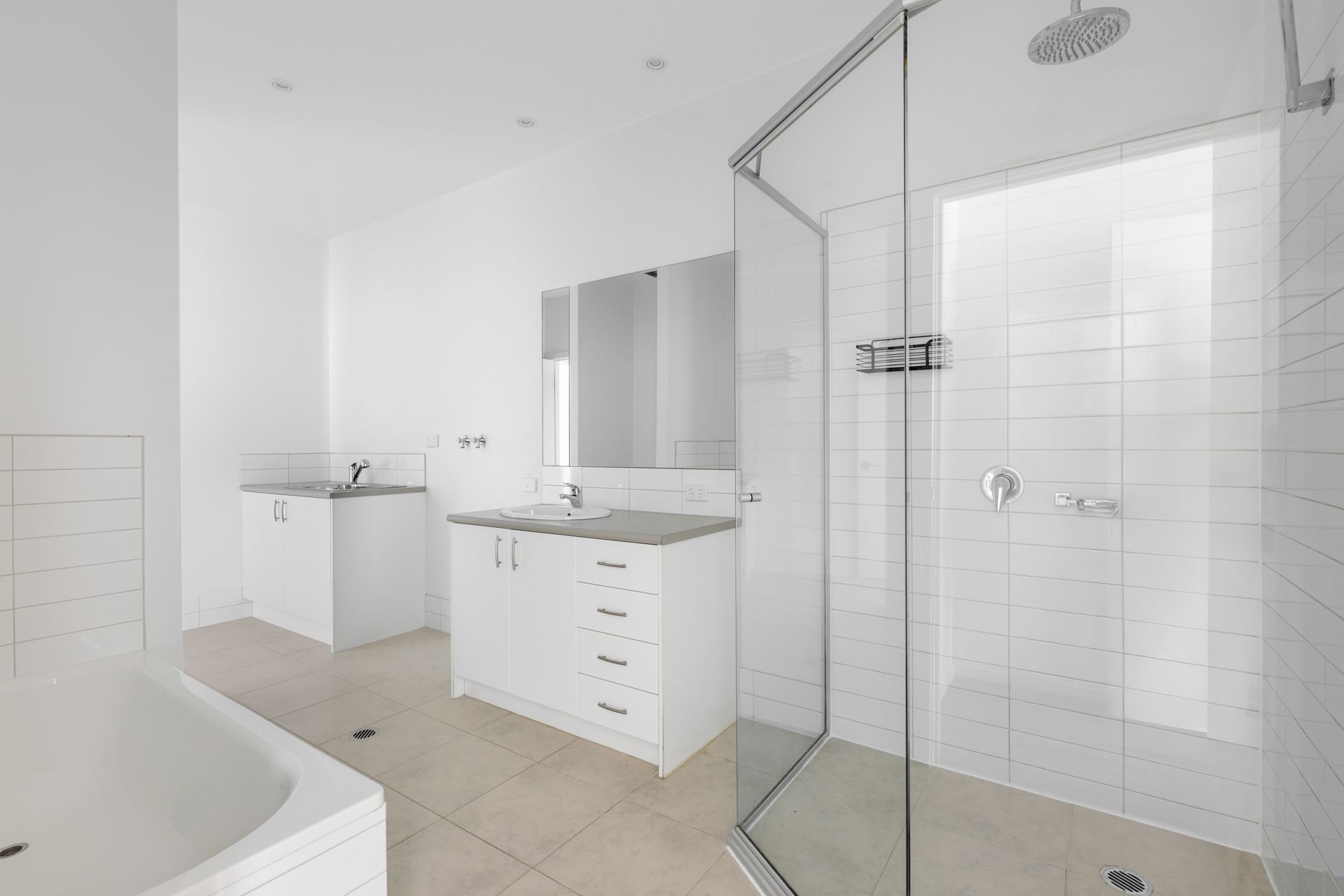 4/279 Charman Road, Cheltenham, VIC 3192 - Leased Apartment - Ray White ...