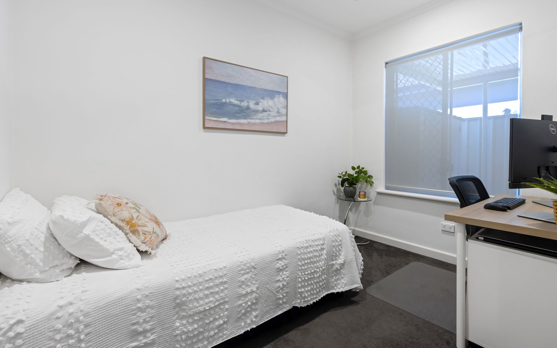 3/1 Patricia Street, Woodville West, SA 5011 - Unit for Rent - Ray ...