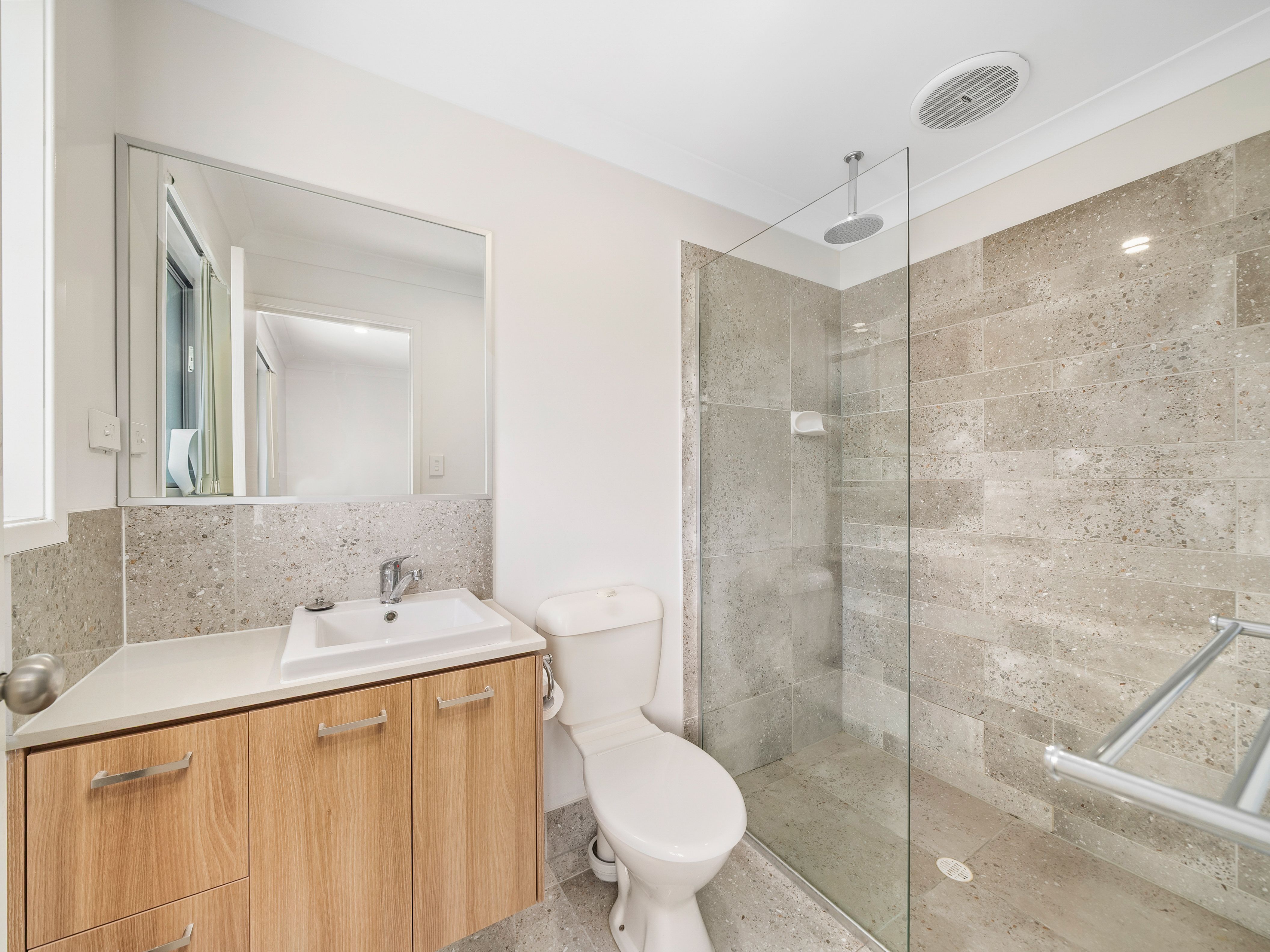 73/9 Brushwood Court, Mango Hill, QLD 4509 - House for Sale - Ray White ...