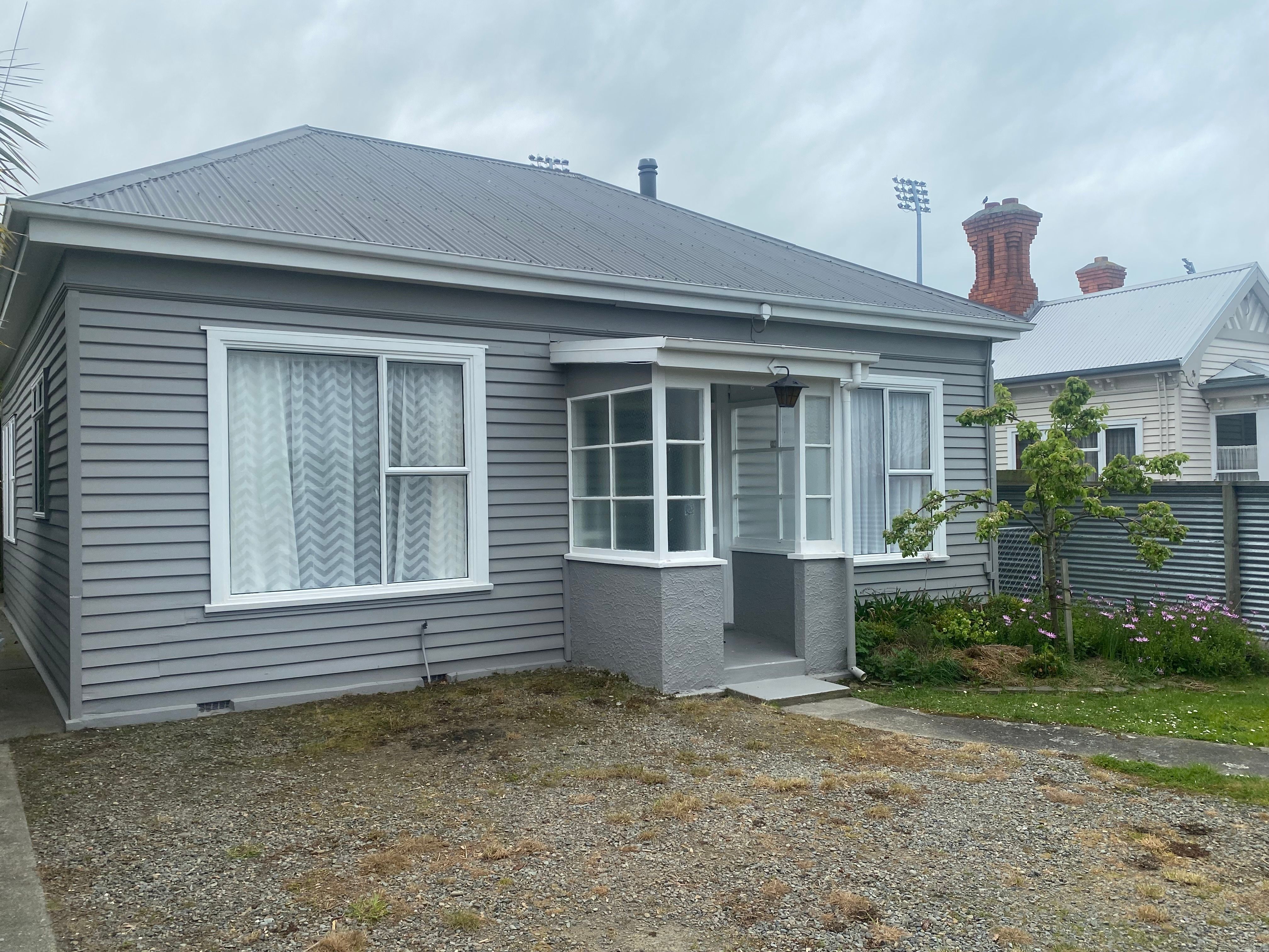 Properties in Timaru - Ray White Timaru