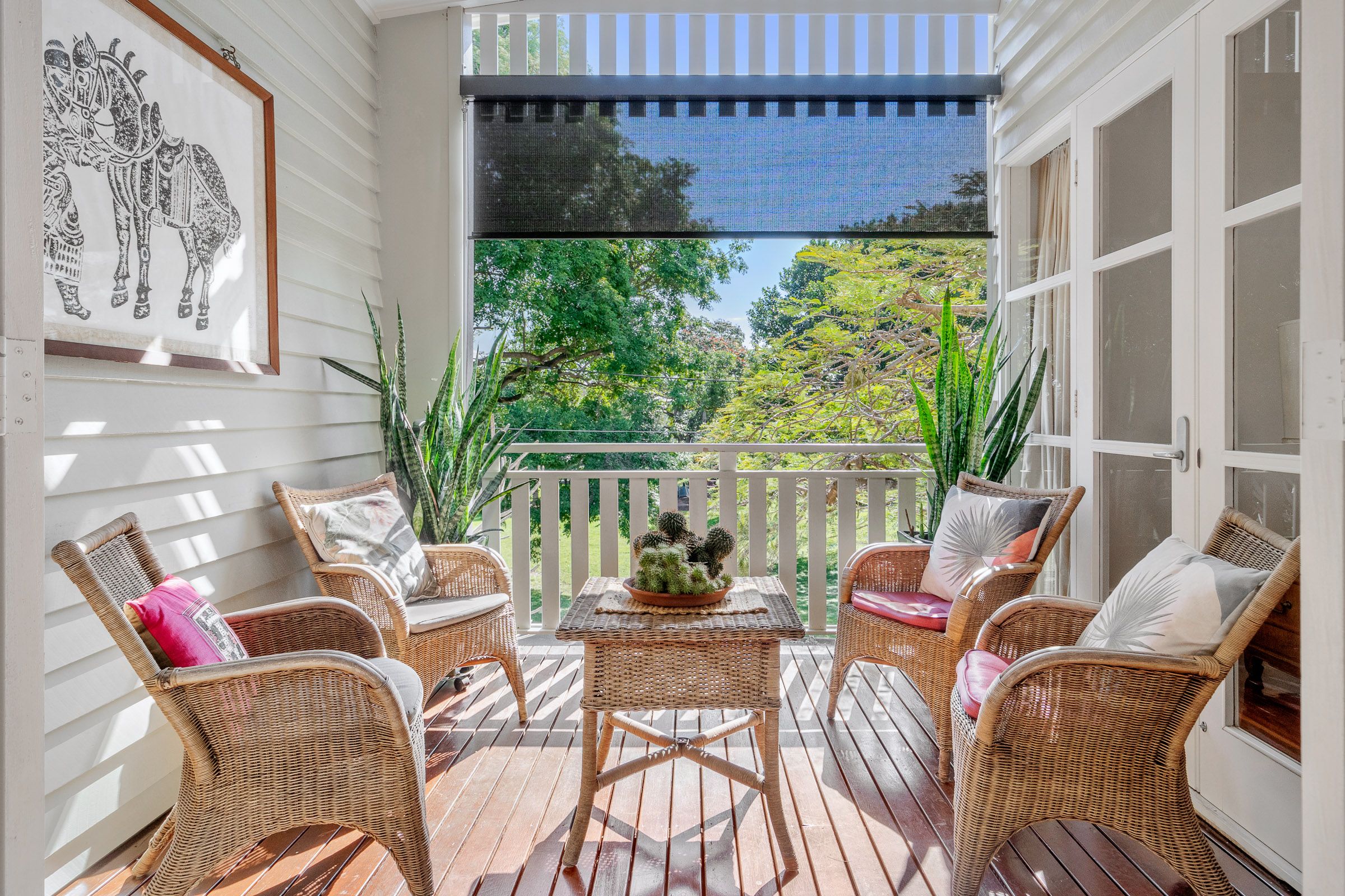 Ray White Holland Park