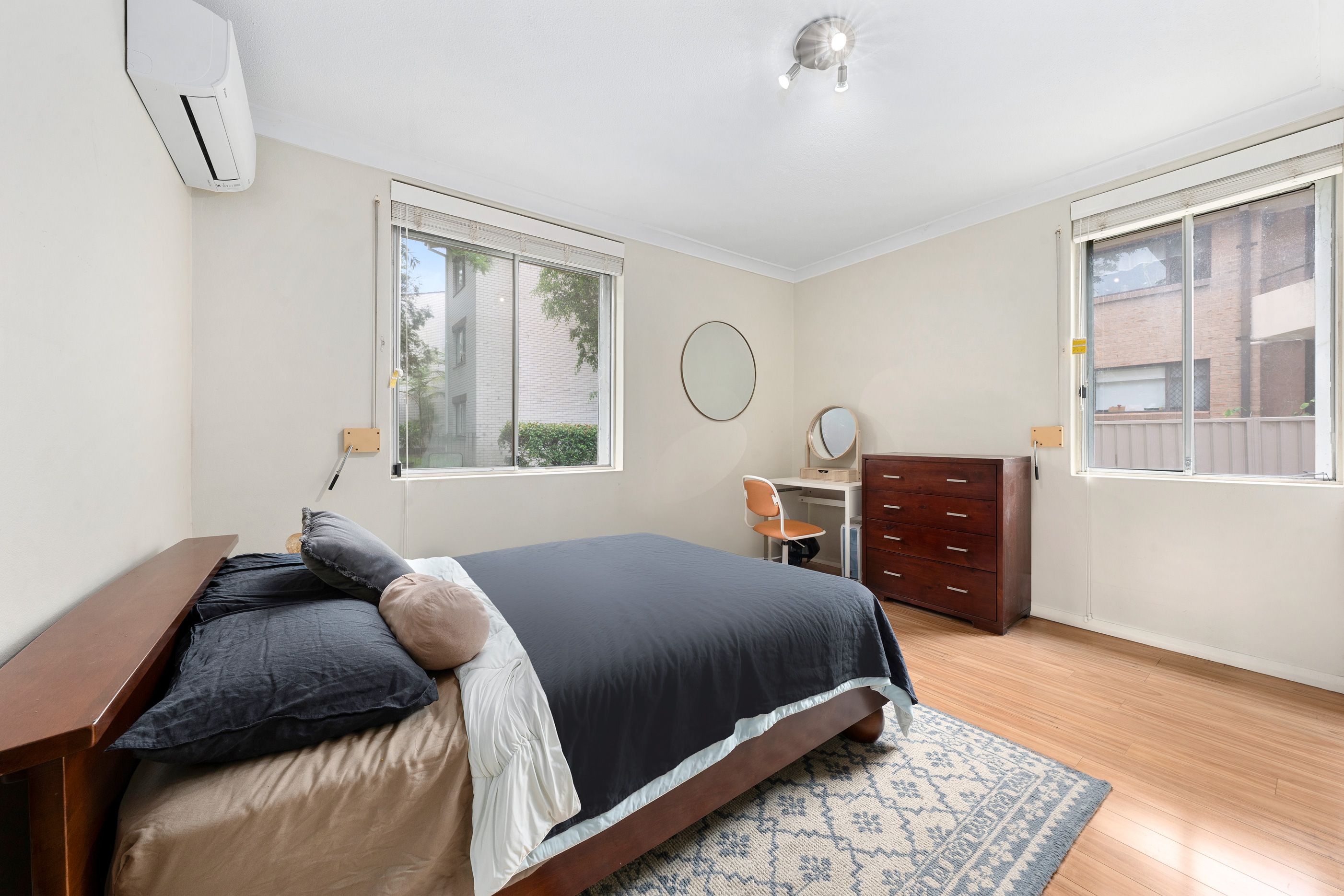 11/381 Mowbray Road, Chatswood, NSW 2067 - Unit for Sale - Ray White AY ...