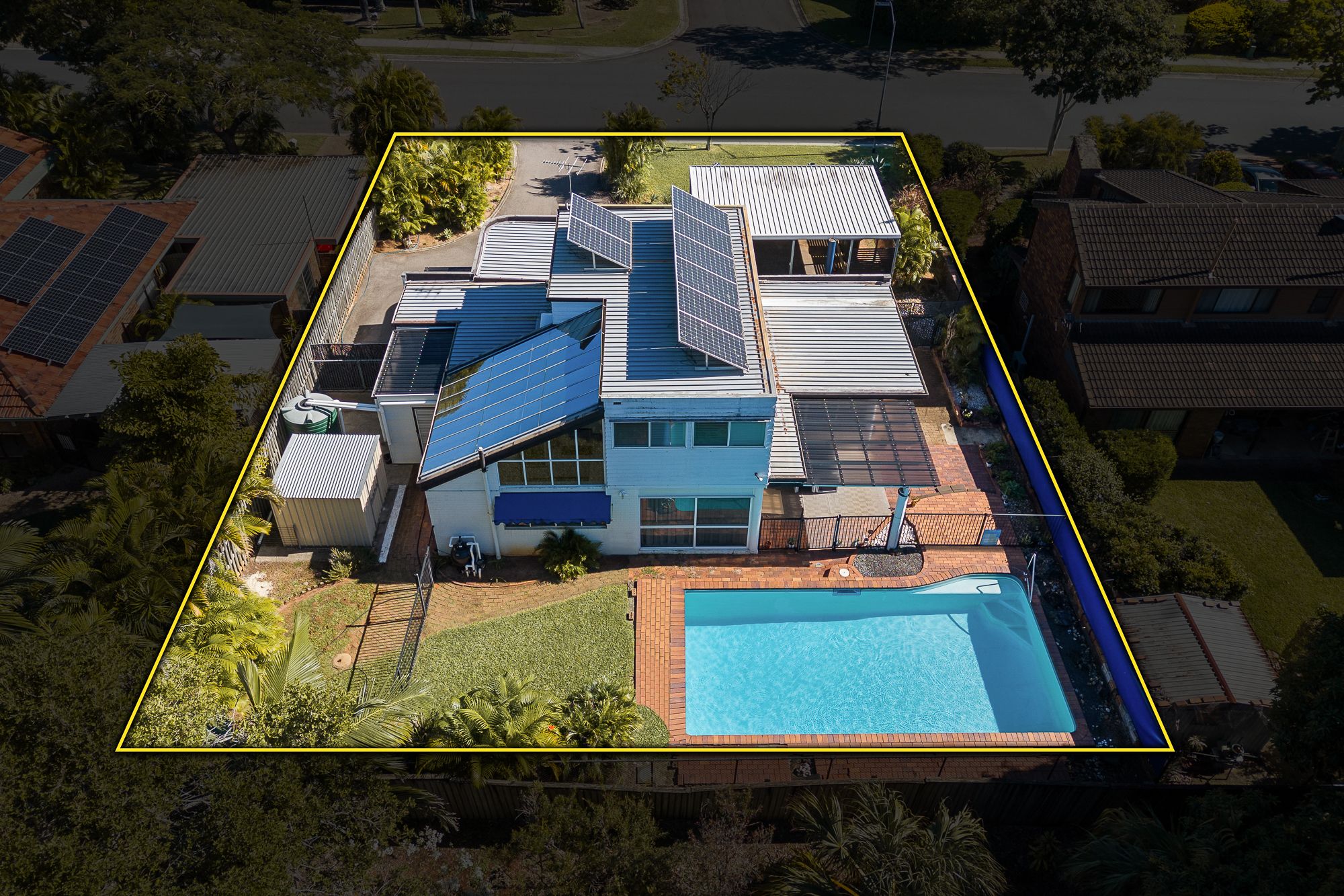 37 Tintara Street, Carseldine, QLD 4034 - Sold House - Ray White Aspley