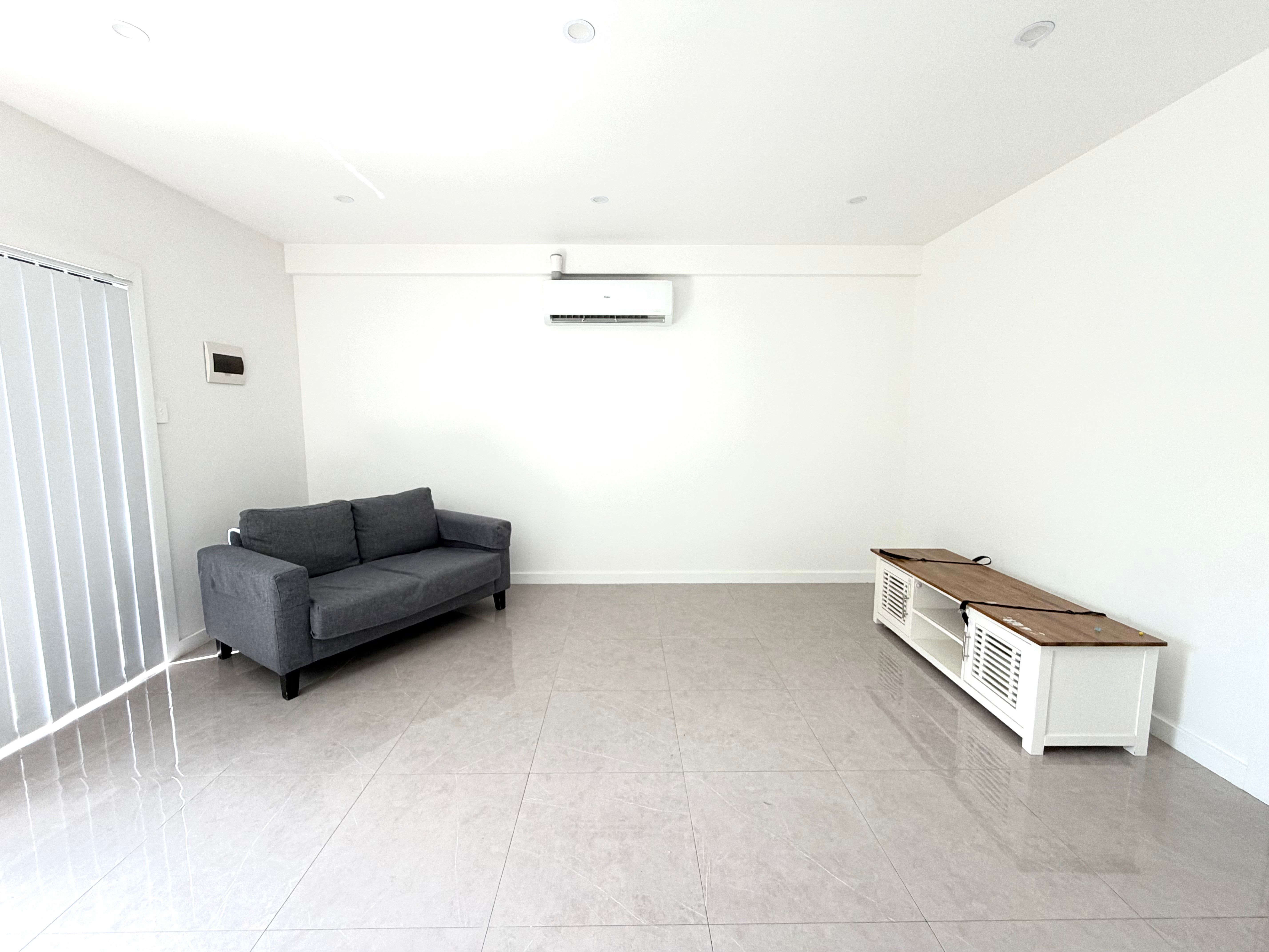 43a Orchard Road, Bass Hill, NSW 2197 - House for Rent - Ray White ...