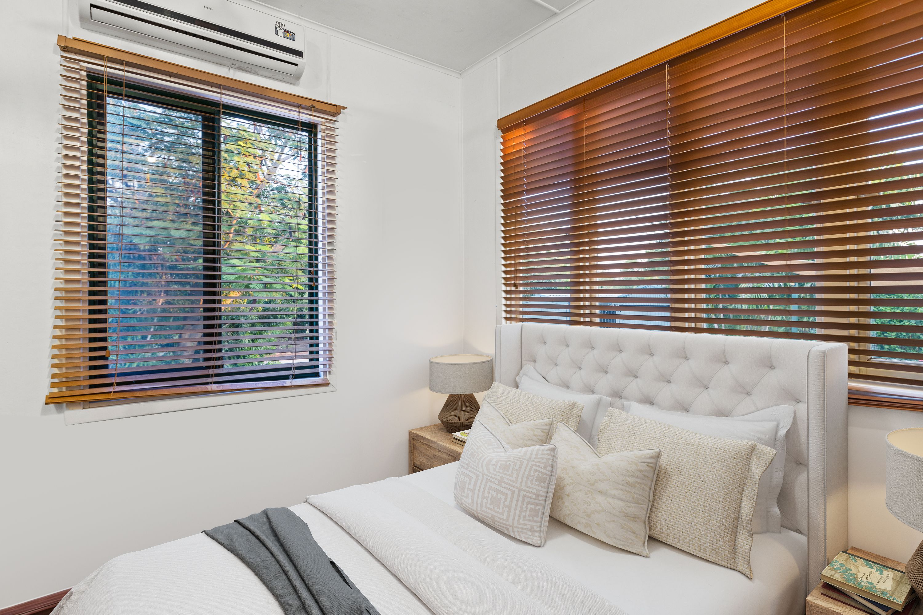 153 Fong Street, Roebuck, WA 6725 - Sold House - Broome Real Estate ...