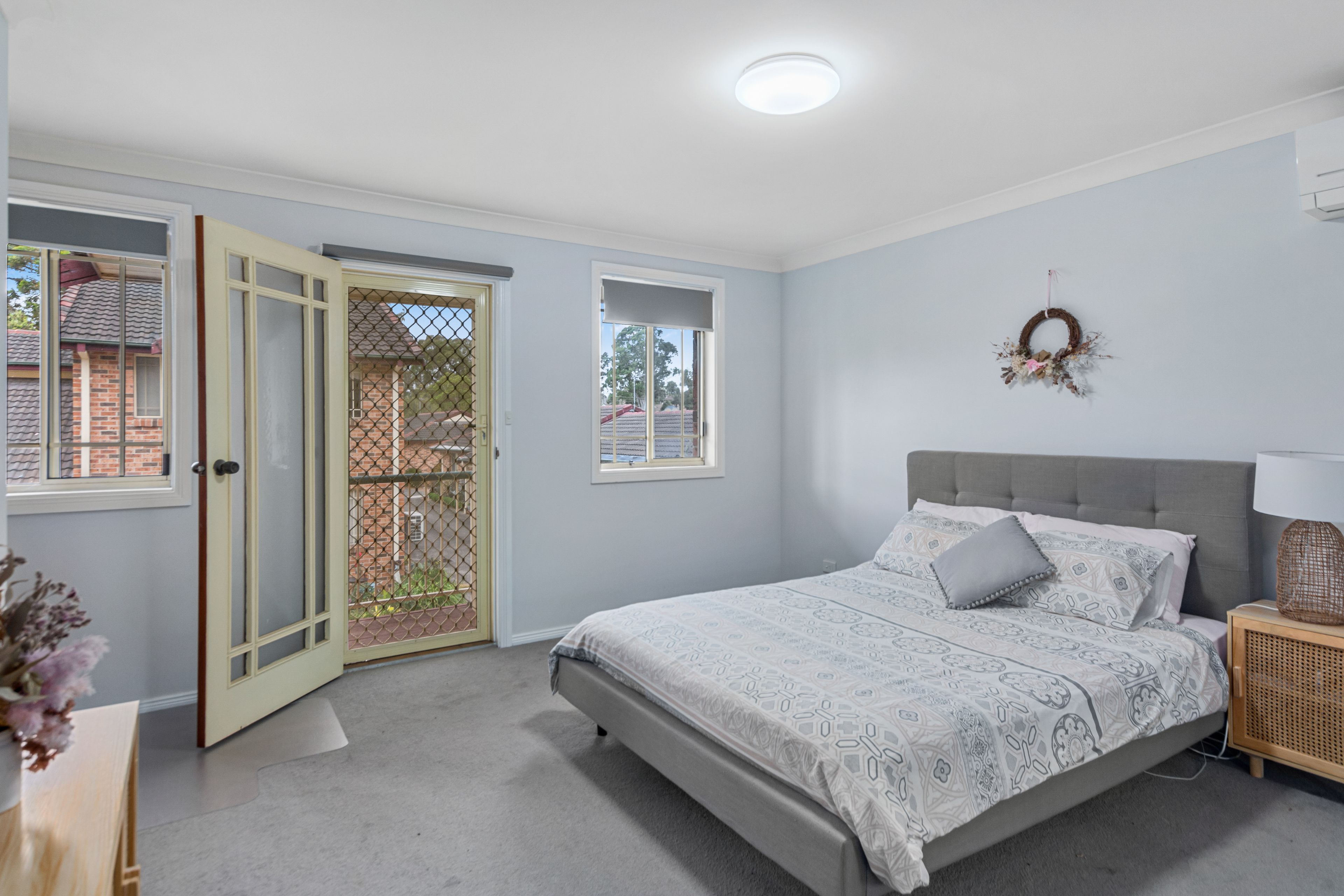 7/116 Avondale Road, Avondale, NSW 2530 - Leased Townhouse - Ray White ...