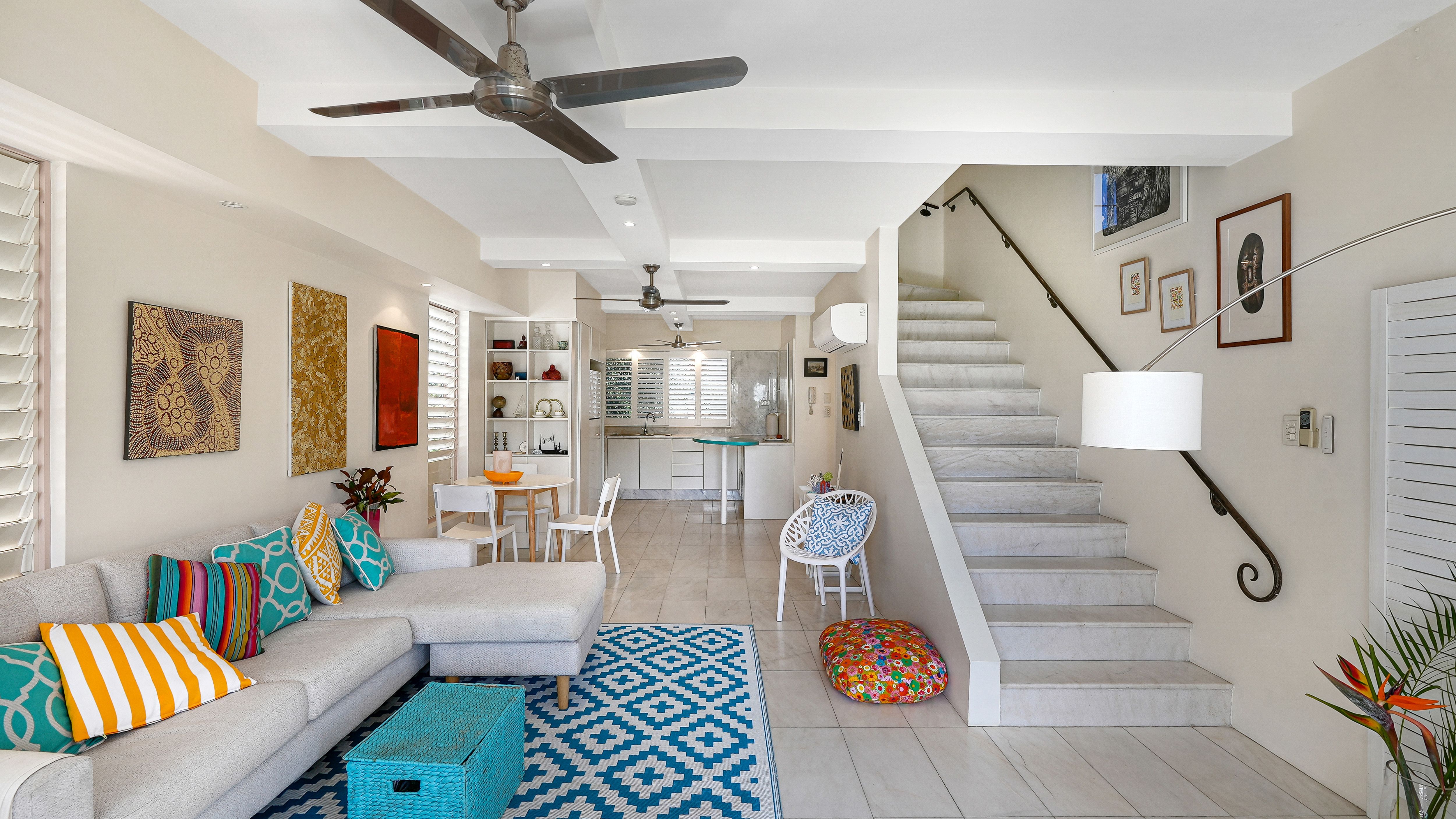 1/267 Esplanade, Cairns North, QLD 4870 - Leased Apartment - Ray White ...