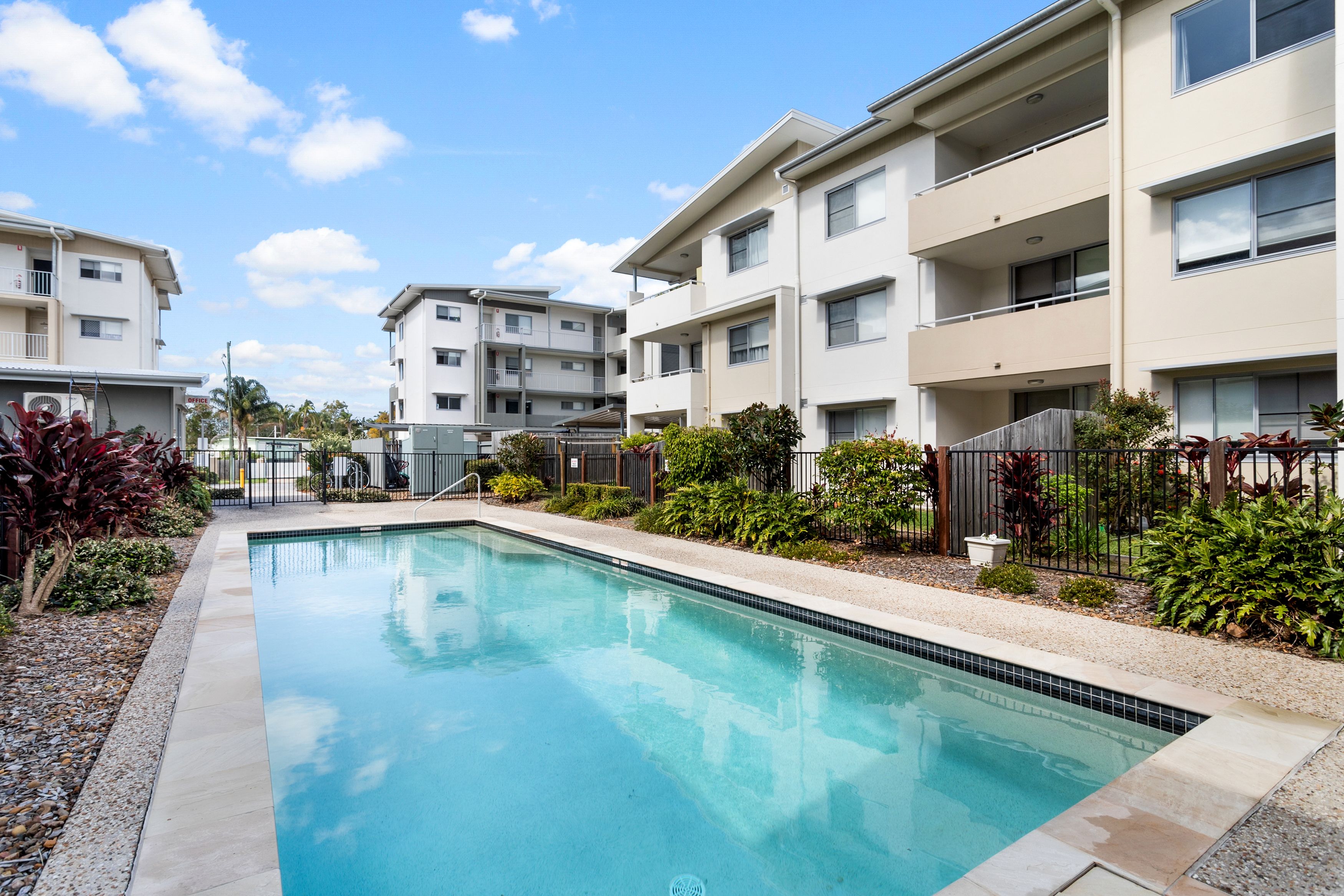 Ray White Deception Bay