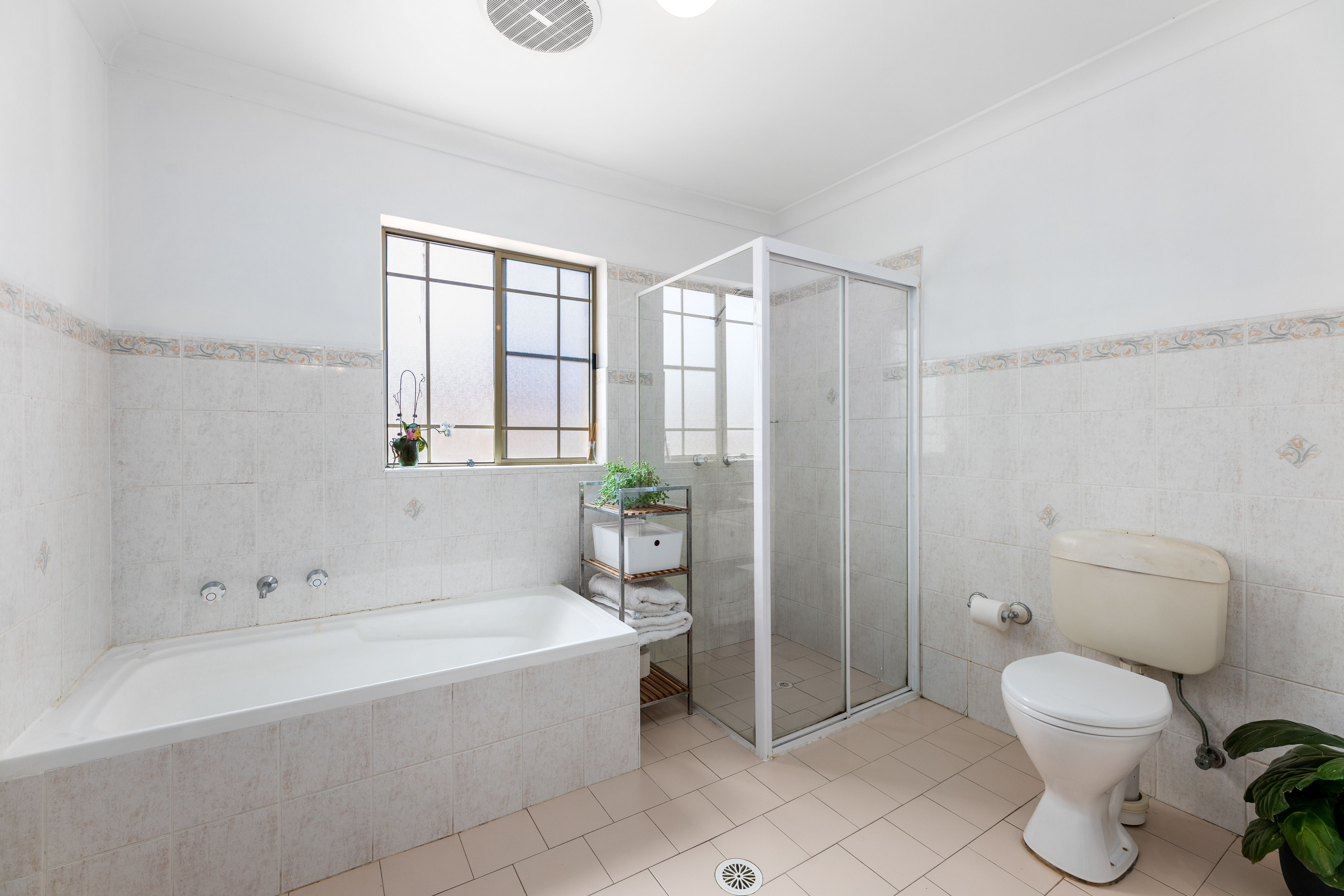 5/24 Arnold Place, Menai, NSW 2234 - Sold Townhouse - Ray White ...