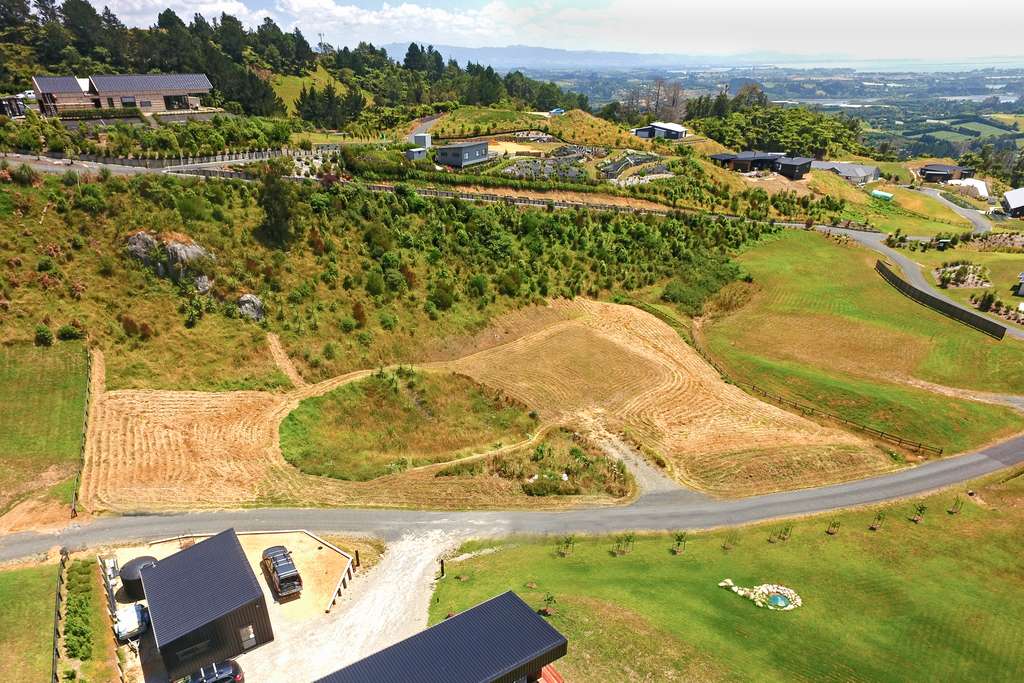 6 Minden Hill Lane, Te Puna, Western Bay Of Plenty District | Real ...