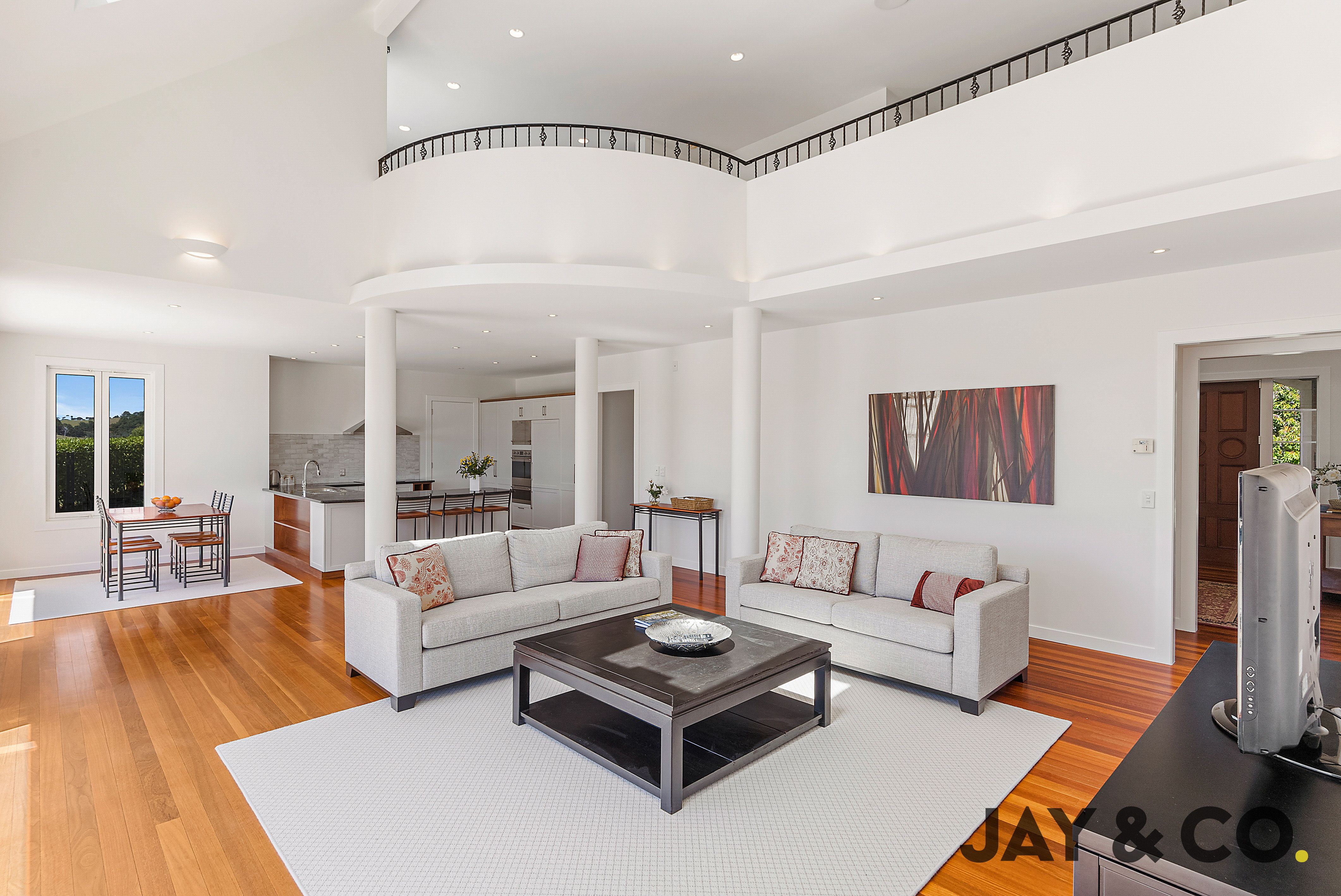 141 Brookby Road, Brookby, Manukau City 2576 - Sold House - Real Estate ...