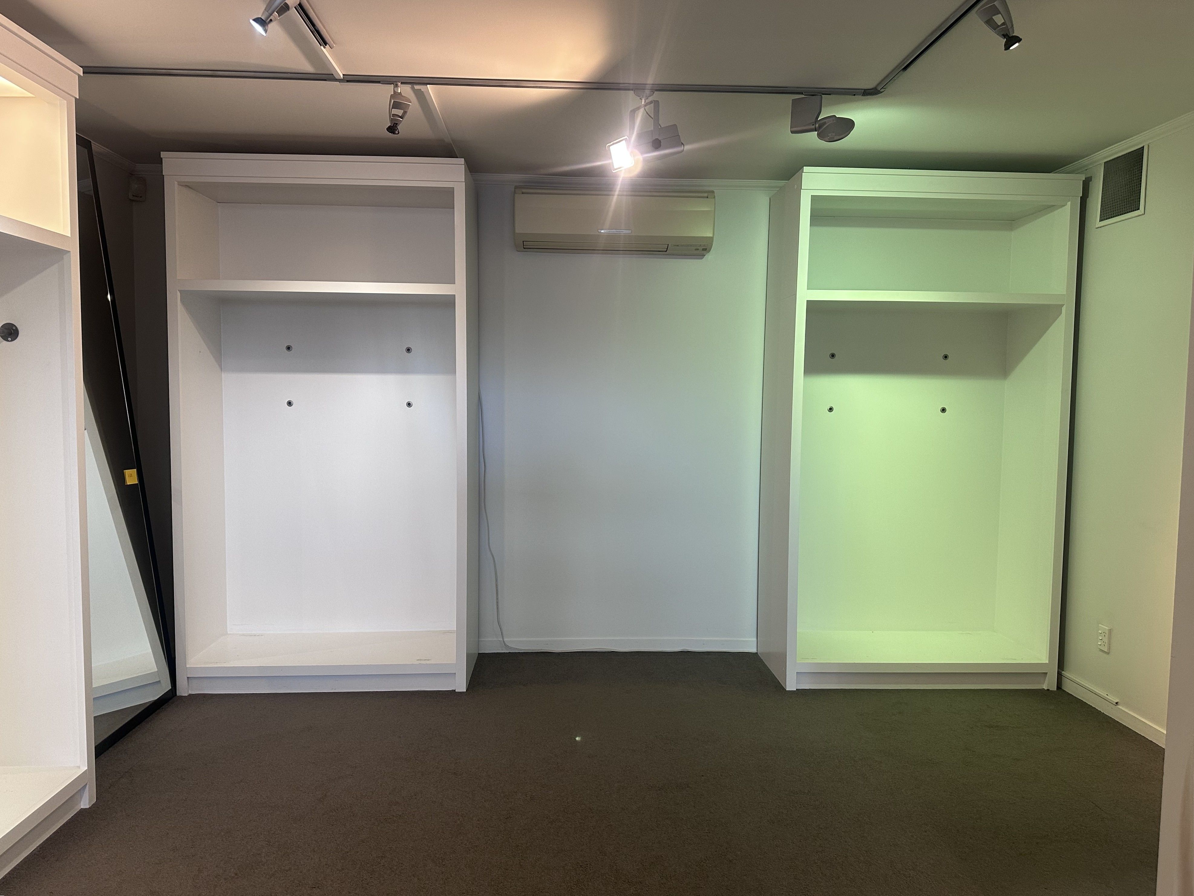 Christchurch Central, Christchurch City 8011 - Retail for Lease - RWC ...