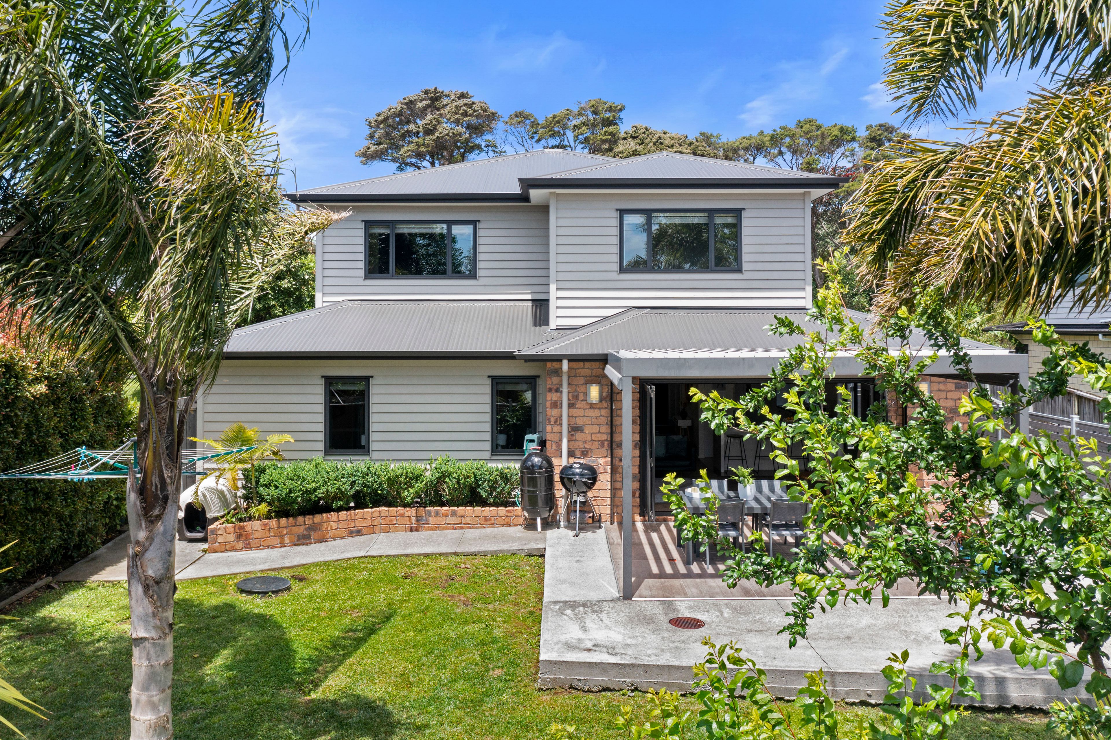 Ray White Blockhouse Bay